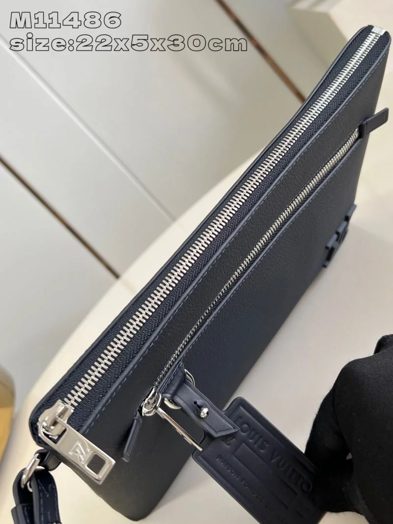 Legit Louis Vuitton Clutch Bags