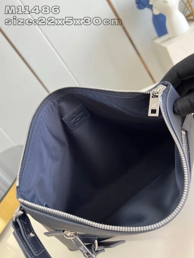 Legit Louis Vuitton Clutch Bags