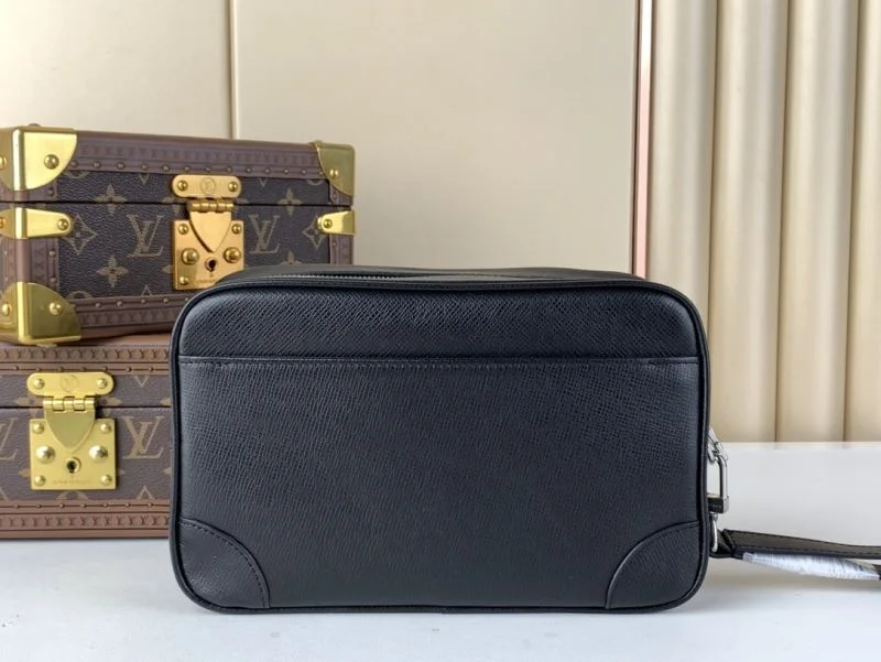 Inexpensive Louis Vuitton Clutch Bags