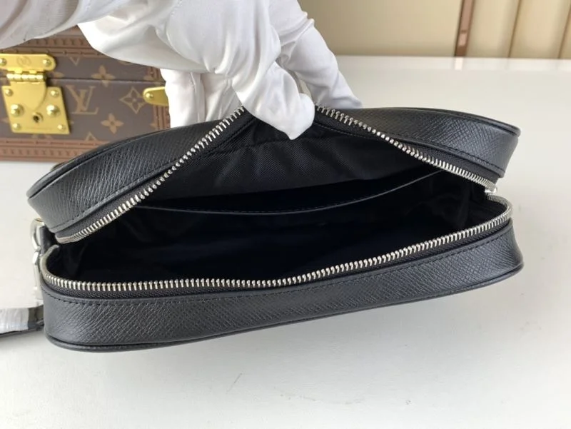 Inexpensive Louis Vuitton Clutch Bags