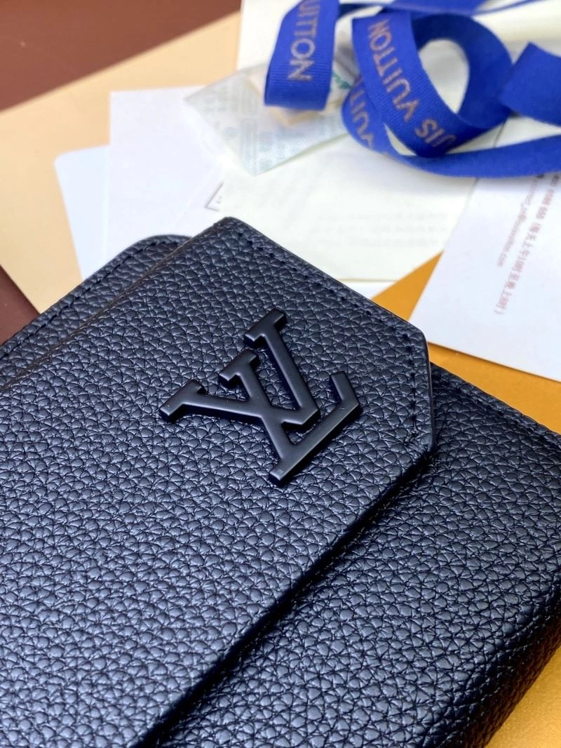 Brand-original Louis Vuitton Clutch Bags