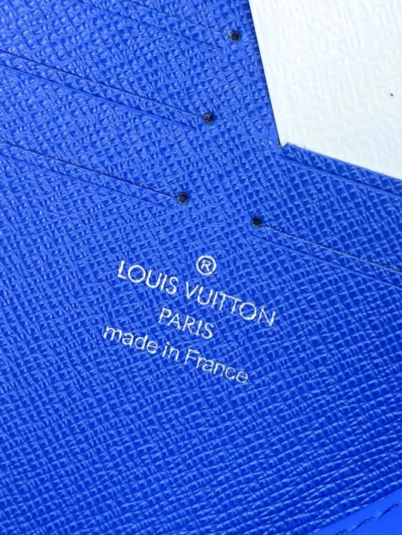 Factory-made Louis Vuitton Clutch Bags