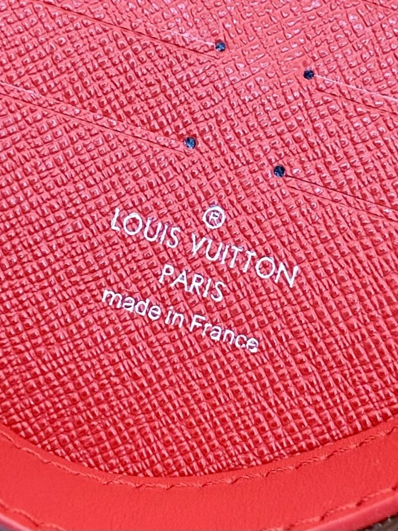 Discounted Louis Vuitton Clutch Bags