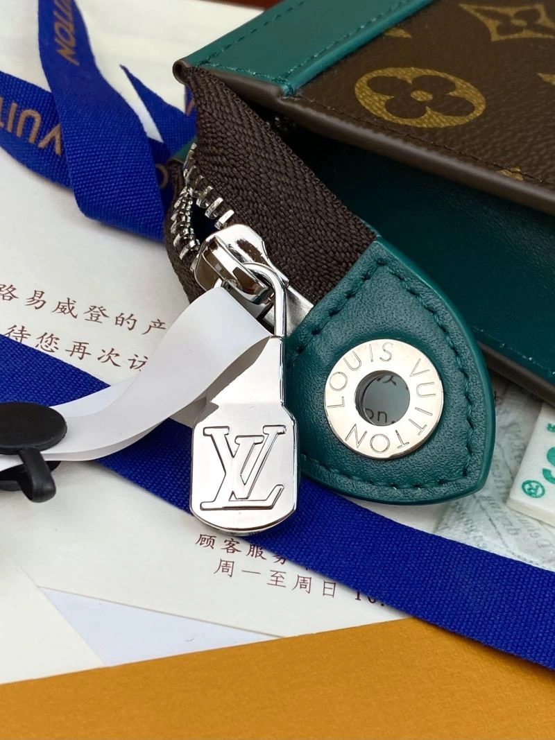 Legit Louis Vuitton Clutch Bags