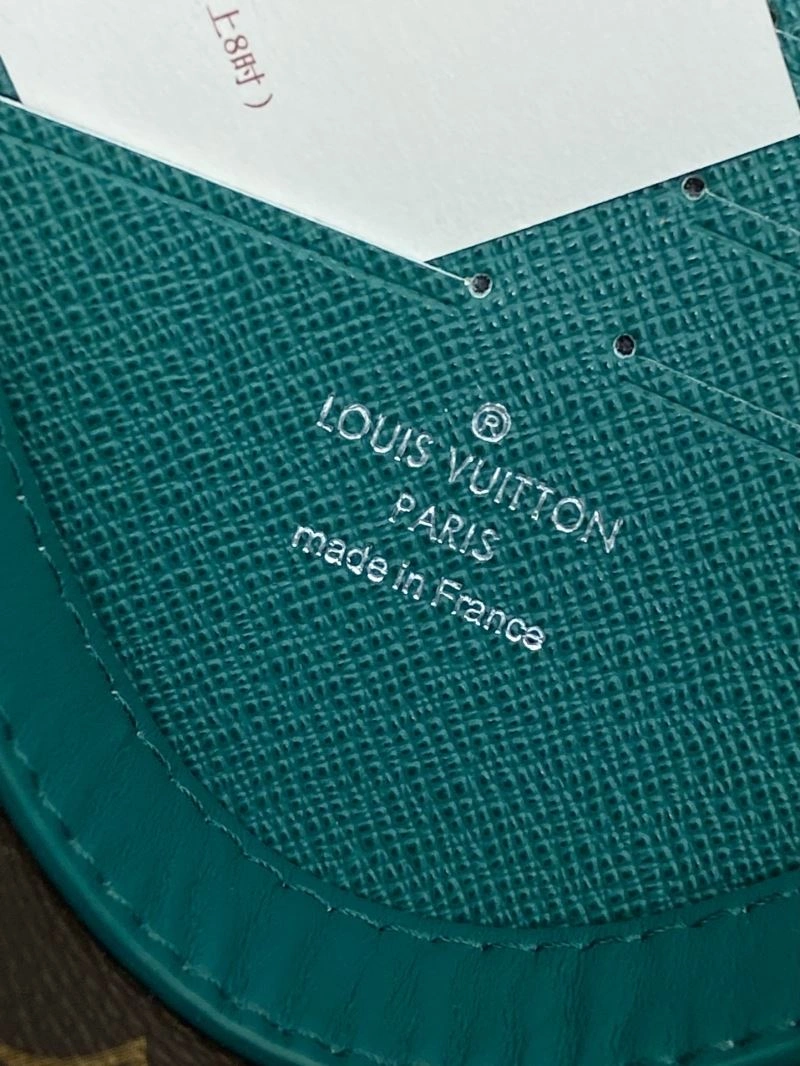 Legit Louis Vuitton Clutch Bags