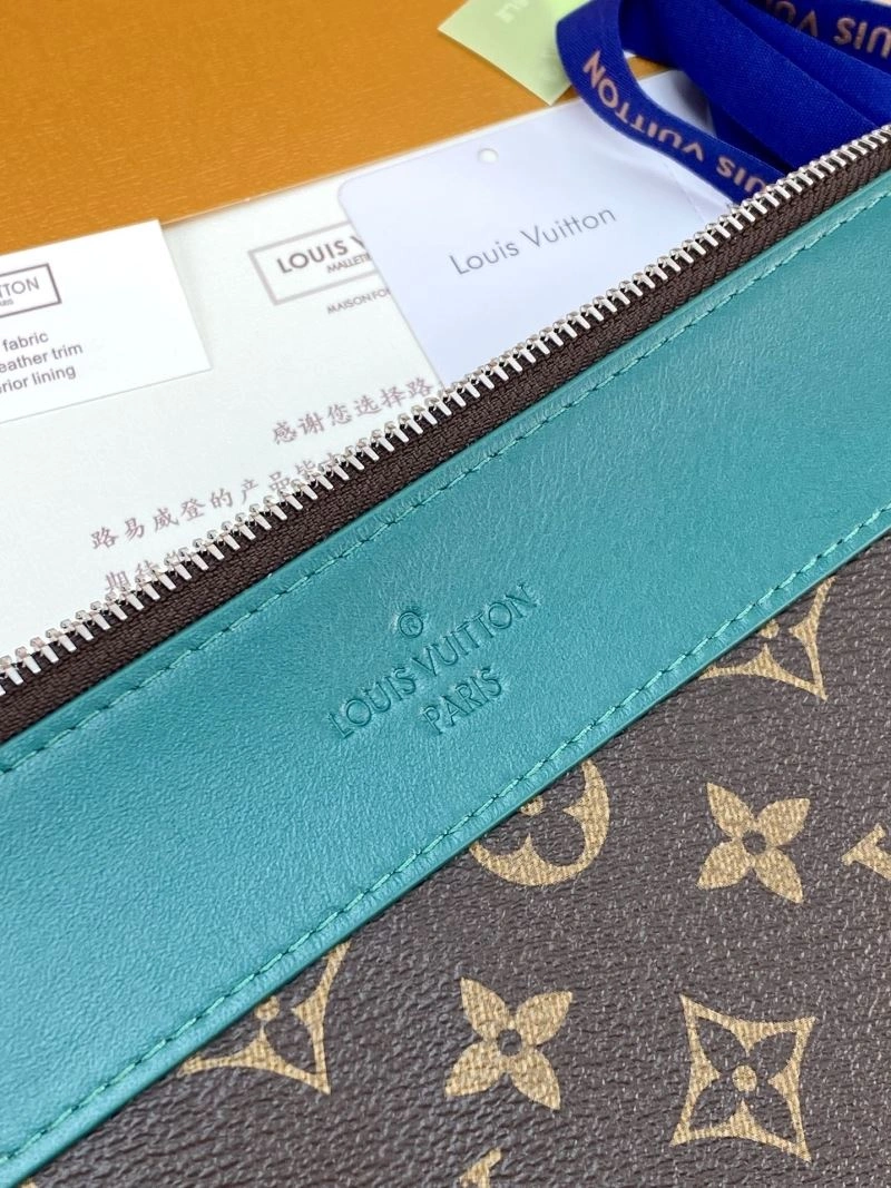 Bargain Louis Vuitton Clutch Bags