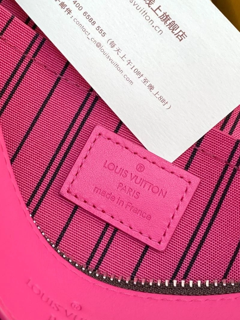 Inexpensive Louis Vuitton Clutch Bags