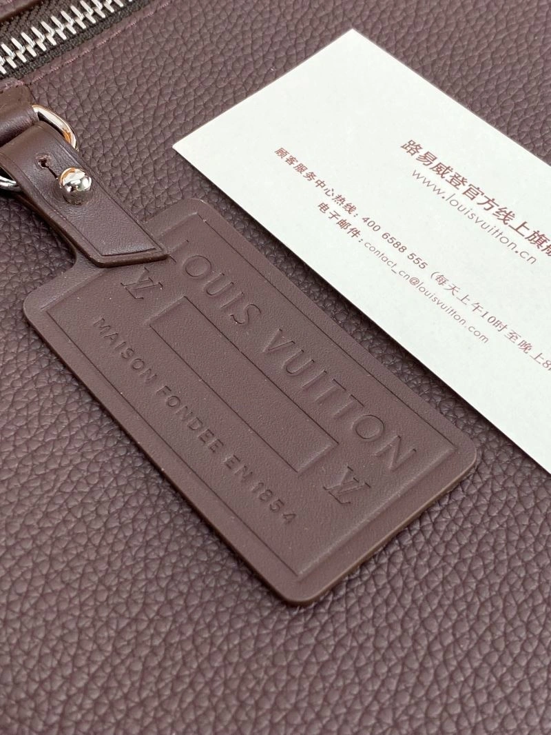 Top mirror Louis Vuitton Clutch Bags