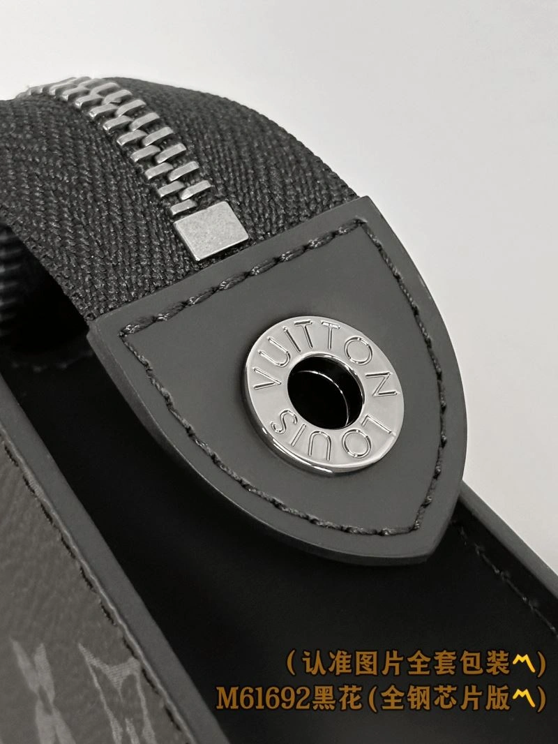 Discounted Louis Vuitton Clutch Bags