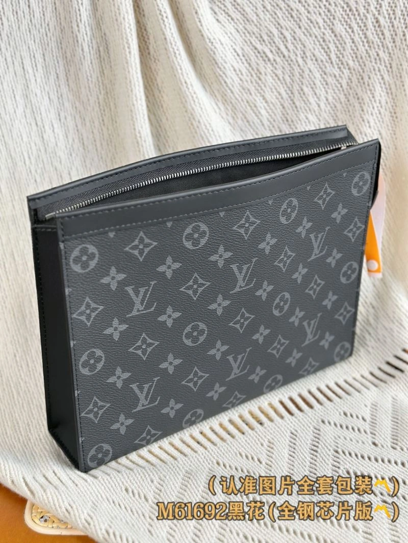 Discounted Louis Vuitton Clutch Bags