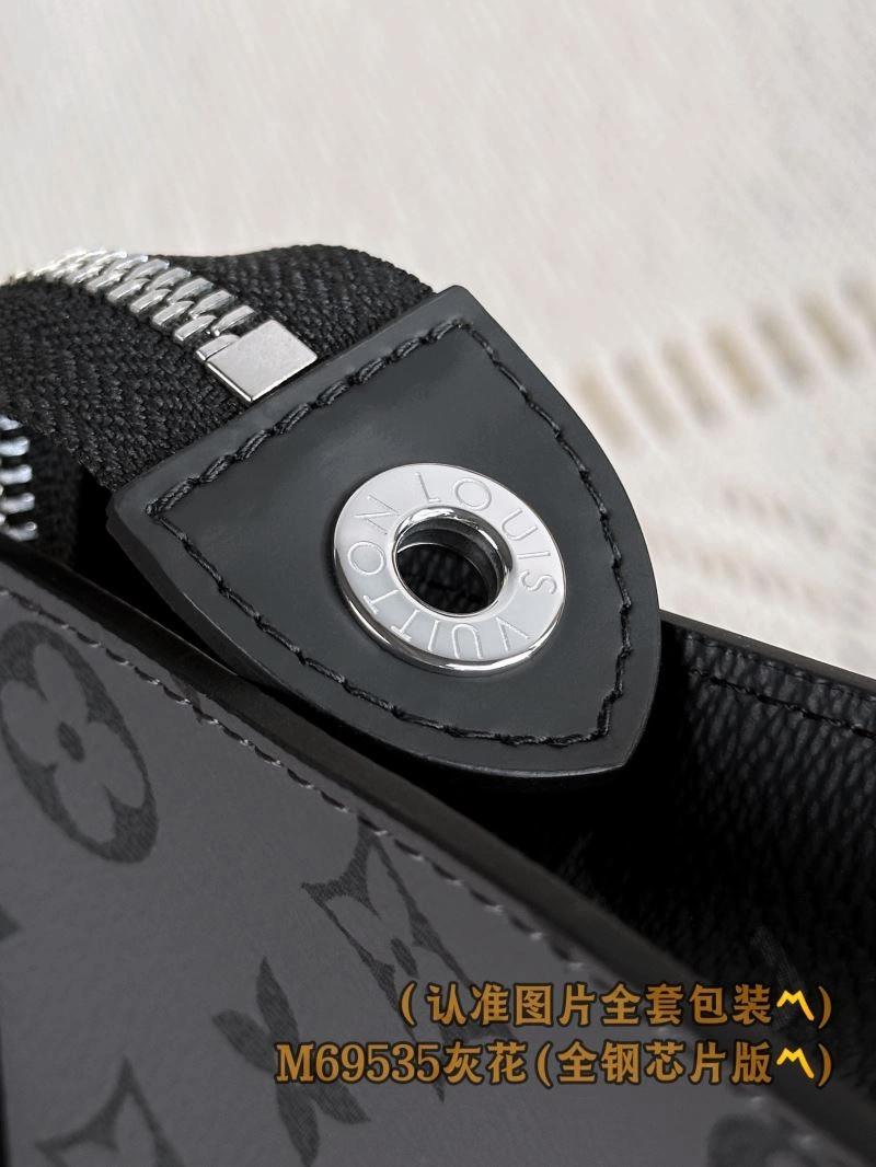 Perfect replica Louis Vuitton Clutch Bags