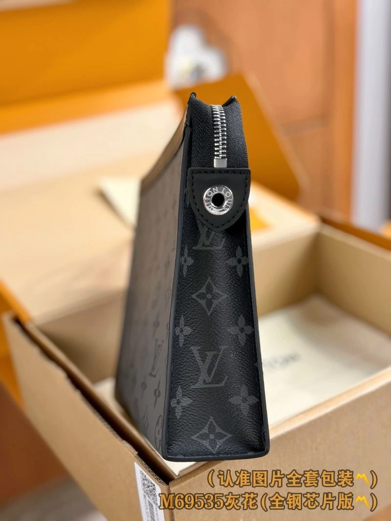 Perfect replica Louis Vuitton Clutch Bags