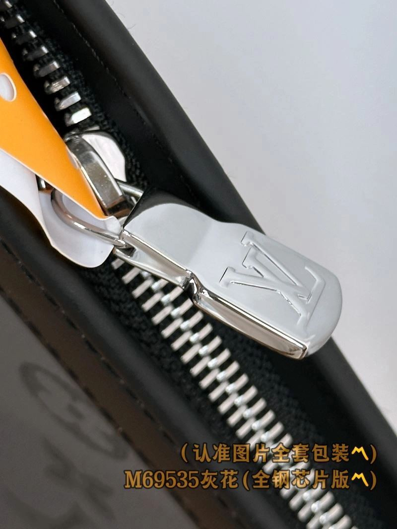 Perfect replica Louis Vuitton Clutch Bags