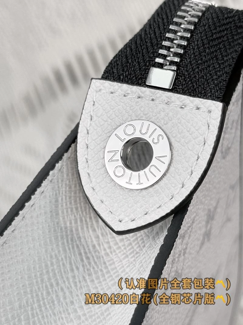 Accurate model Louis Vuitton Clutch Bags