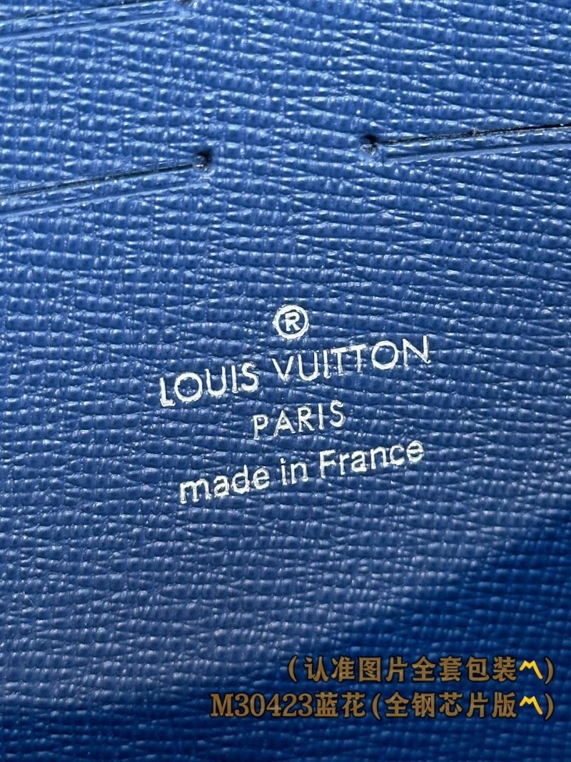 Top match Louis Vuitton Clutch Bags