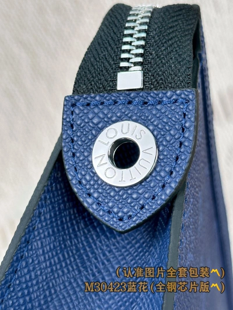 Top match Louis Vuitton Clutch Bags