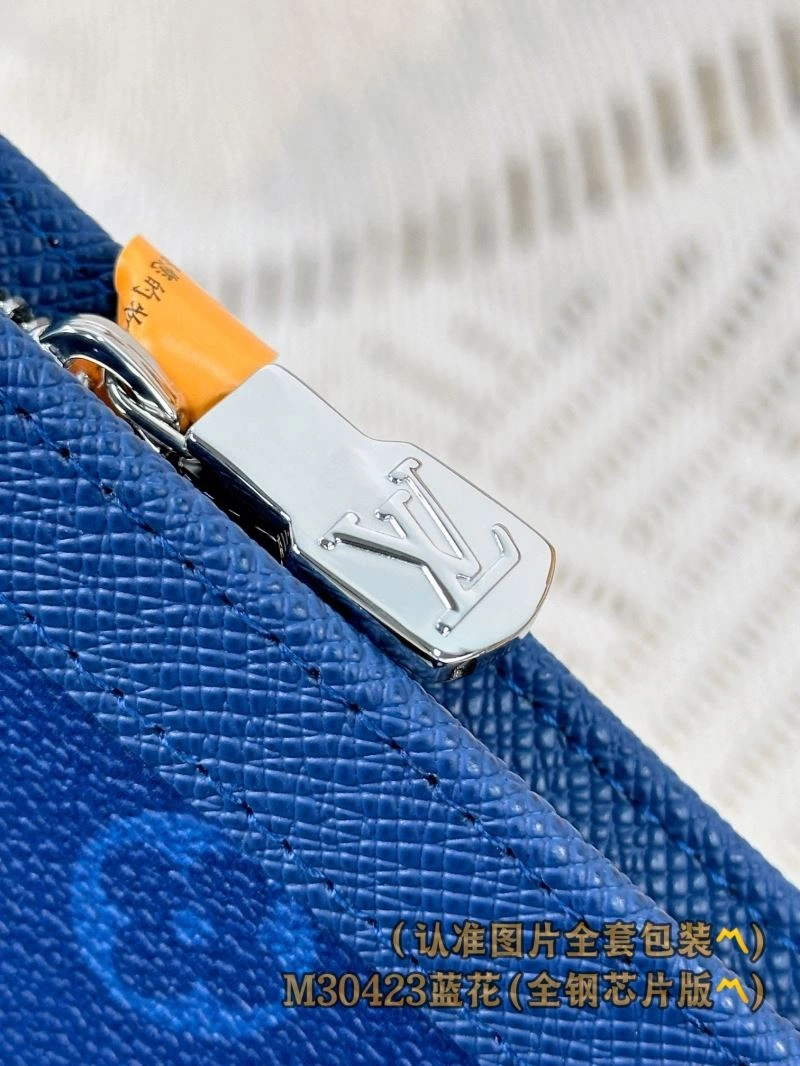 Top match Louis Vuitton Clutch Bags