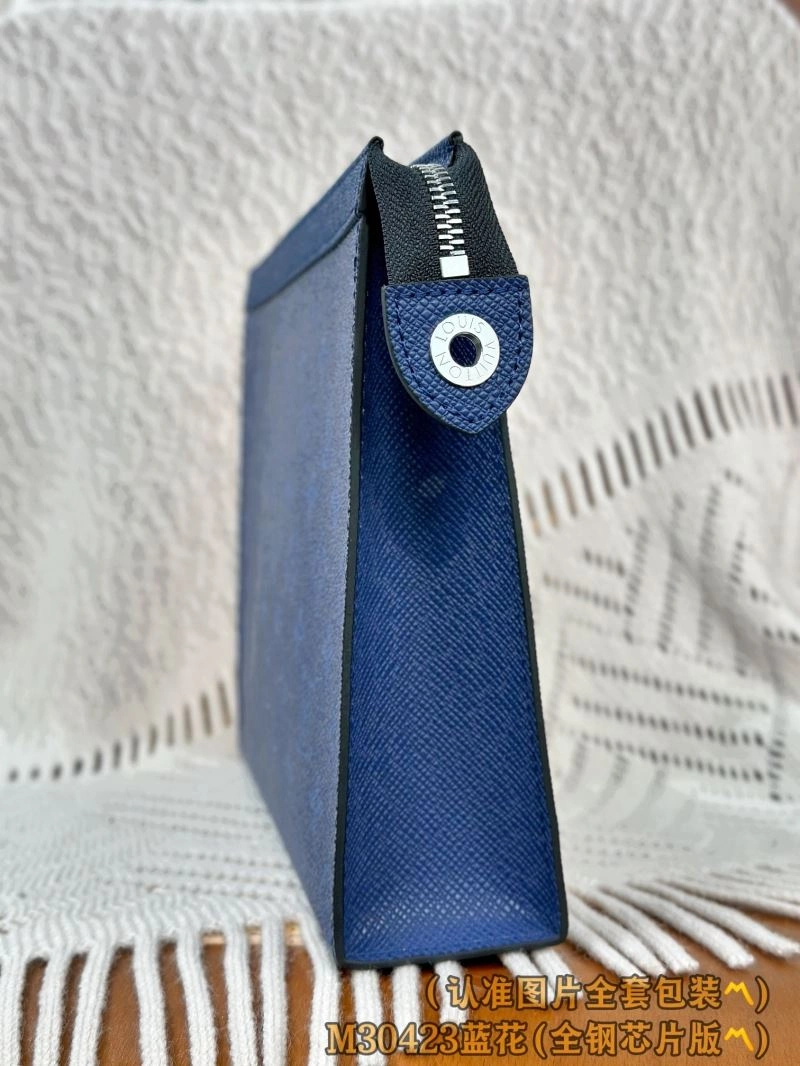 Top match Louis Vuitton Clutch Bags