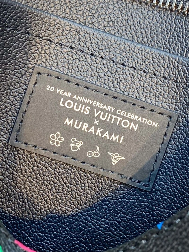 Inexpensive Louis Vuitton Clutch Bags