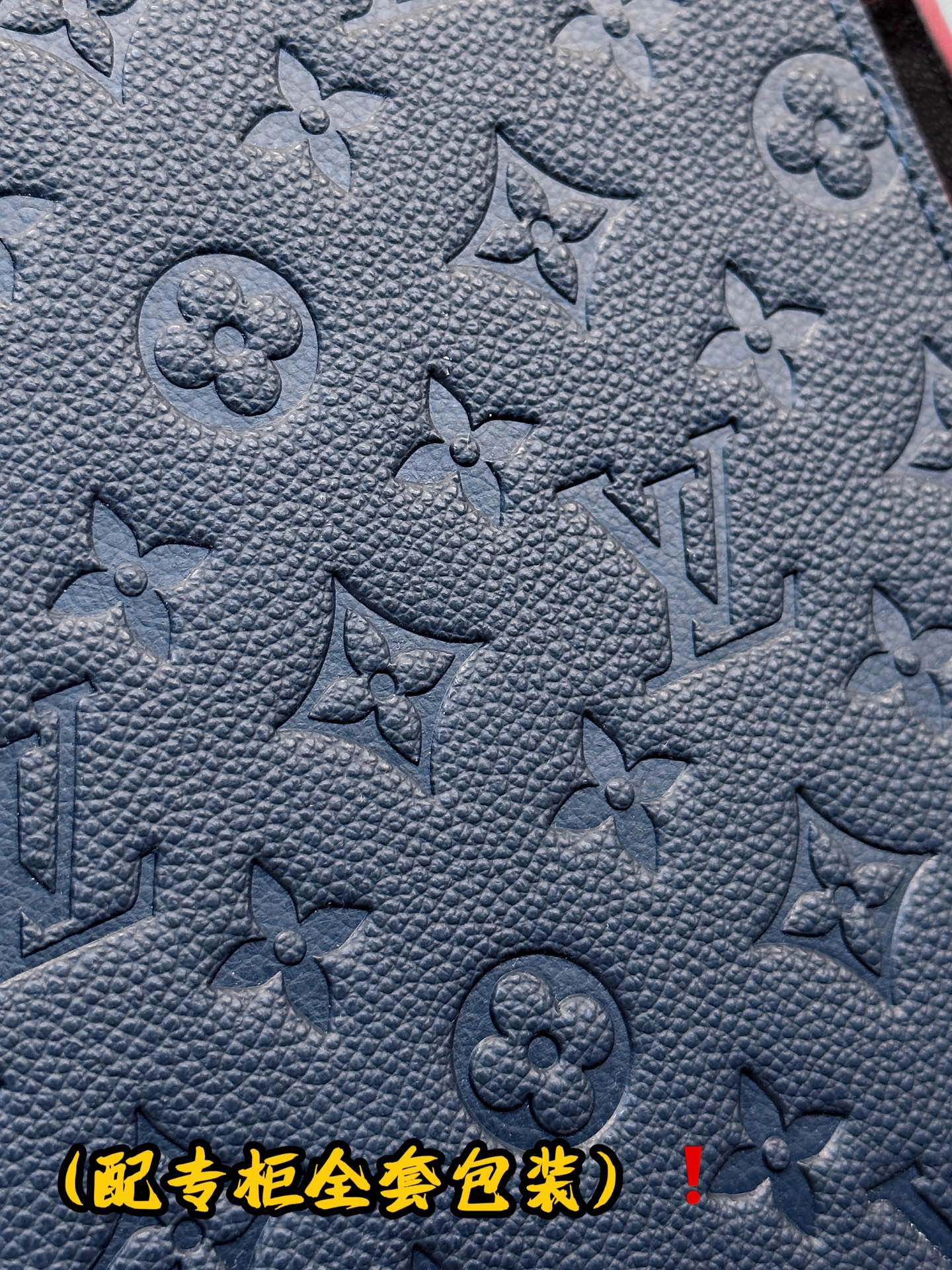 OEM Louis Vuitton Clutch Bags