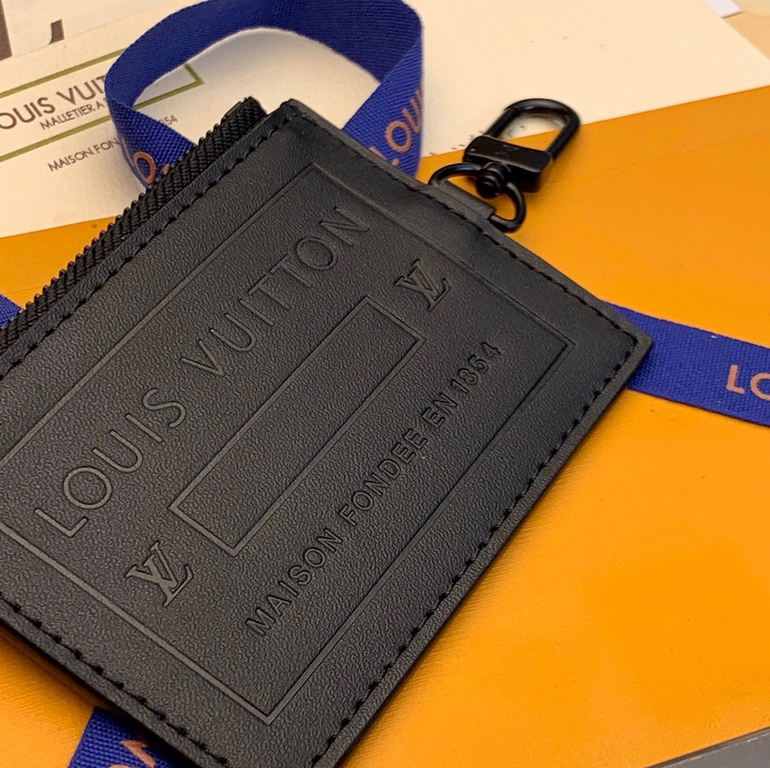 Genuine Louis Vuitton Clutch Bags