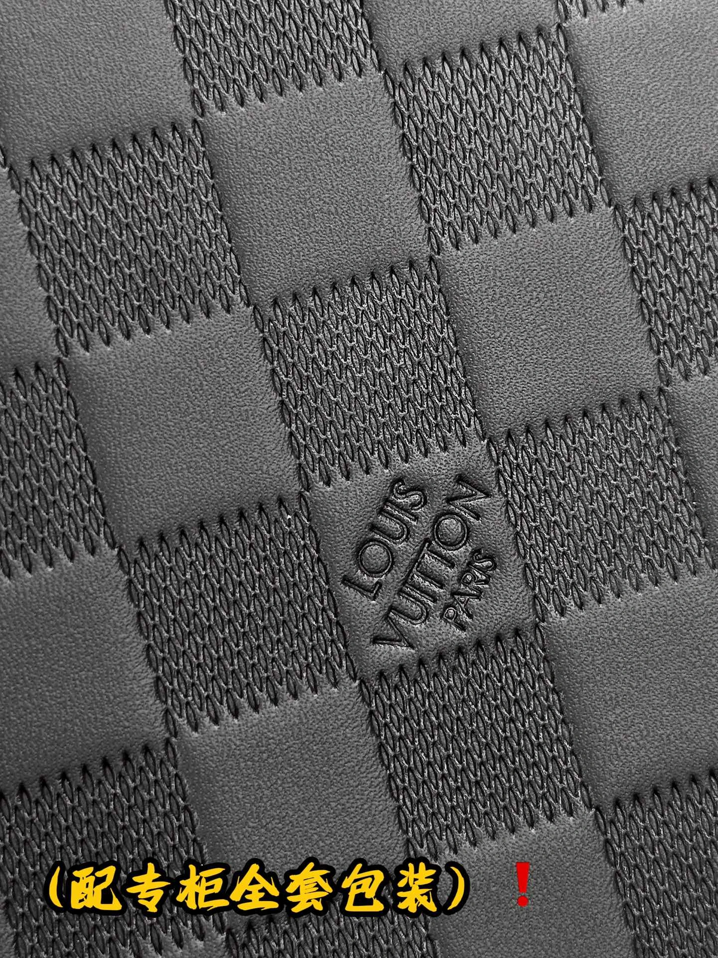 Genuine Louis Vuitton Clutch Bags