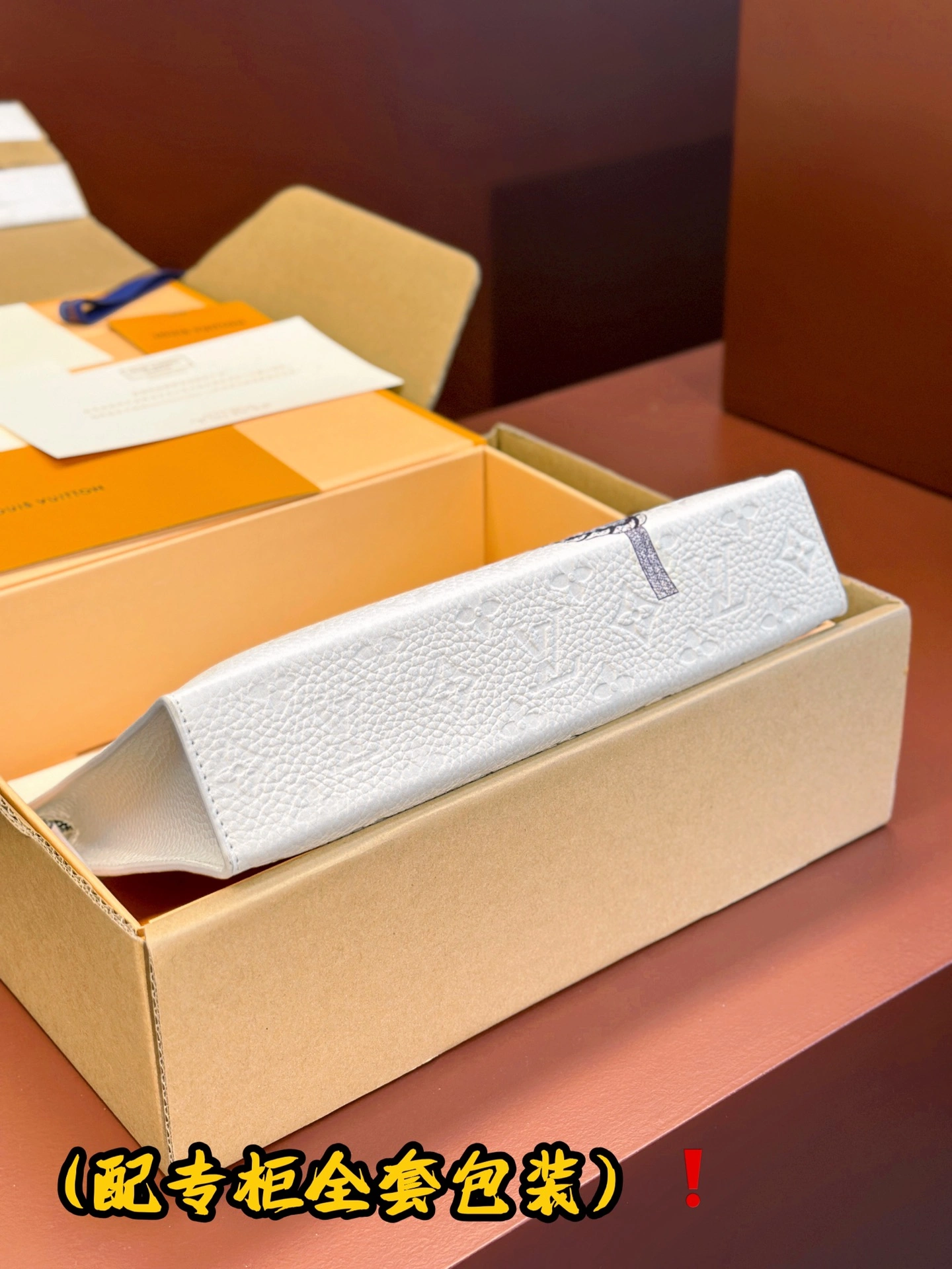 Discounted Louis Vuitton Clutch Bags