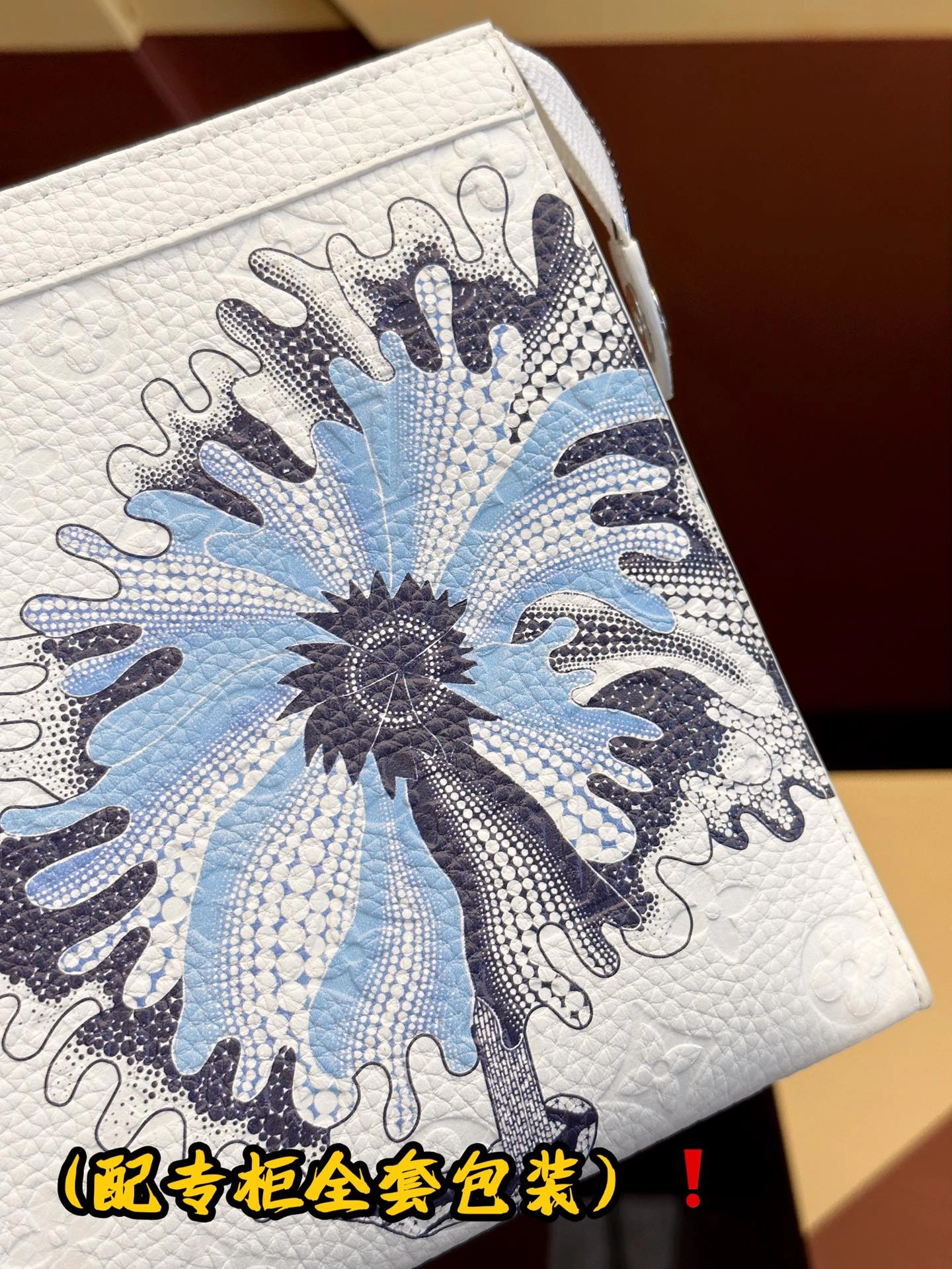 Discounted Louis Vuitton Clutch Bags