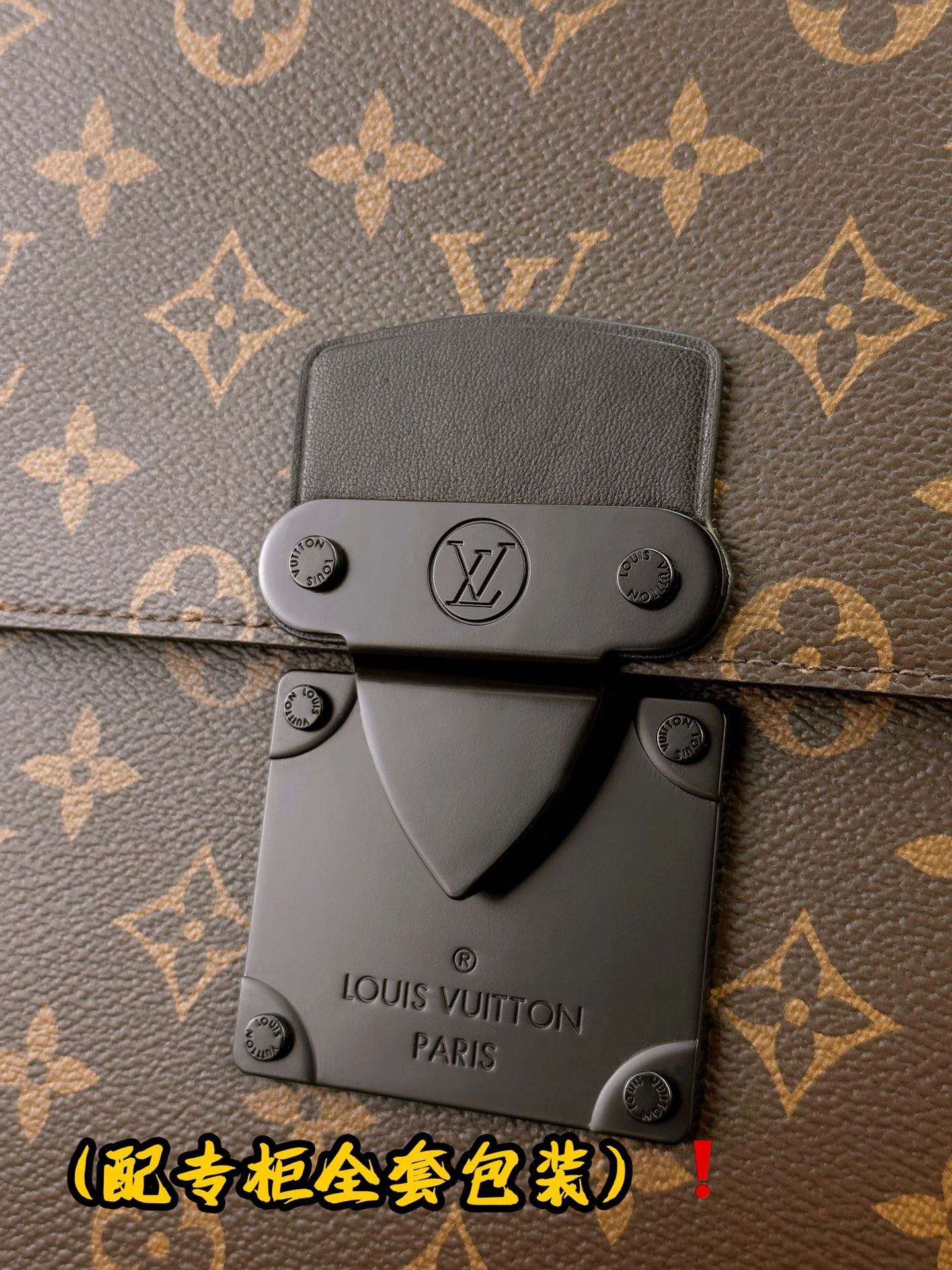 Cut-rate Louis Vuitton Clutch Bags