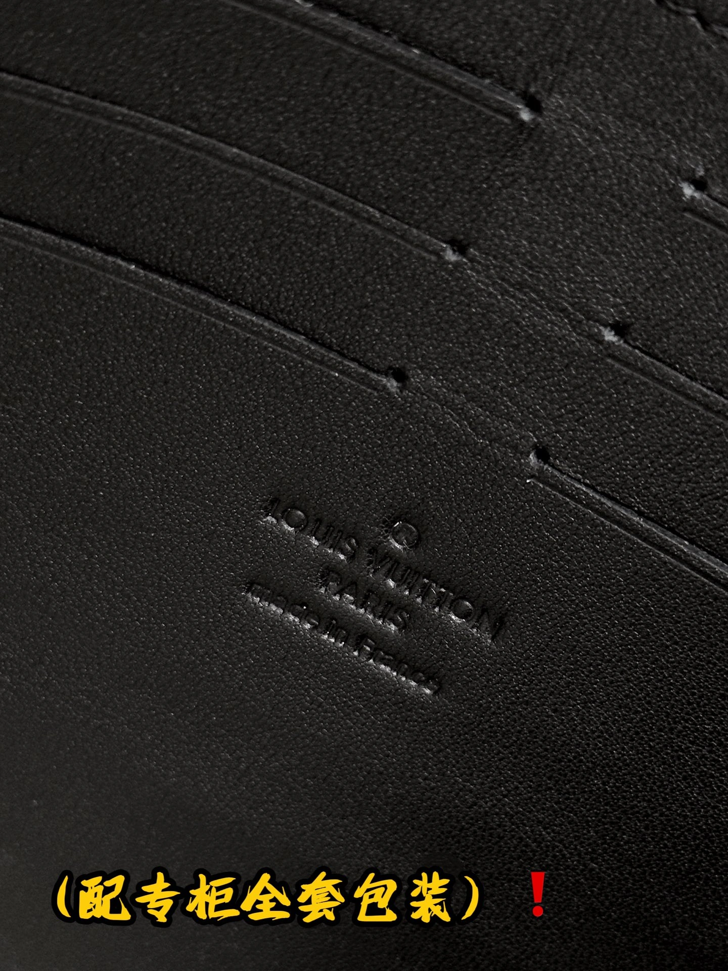 Cut-rate Louis Vuitton Clutch Bags