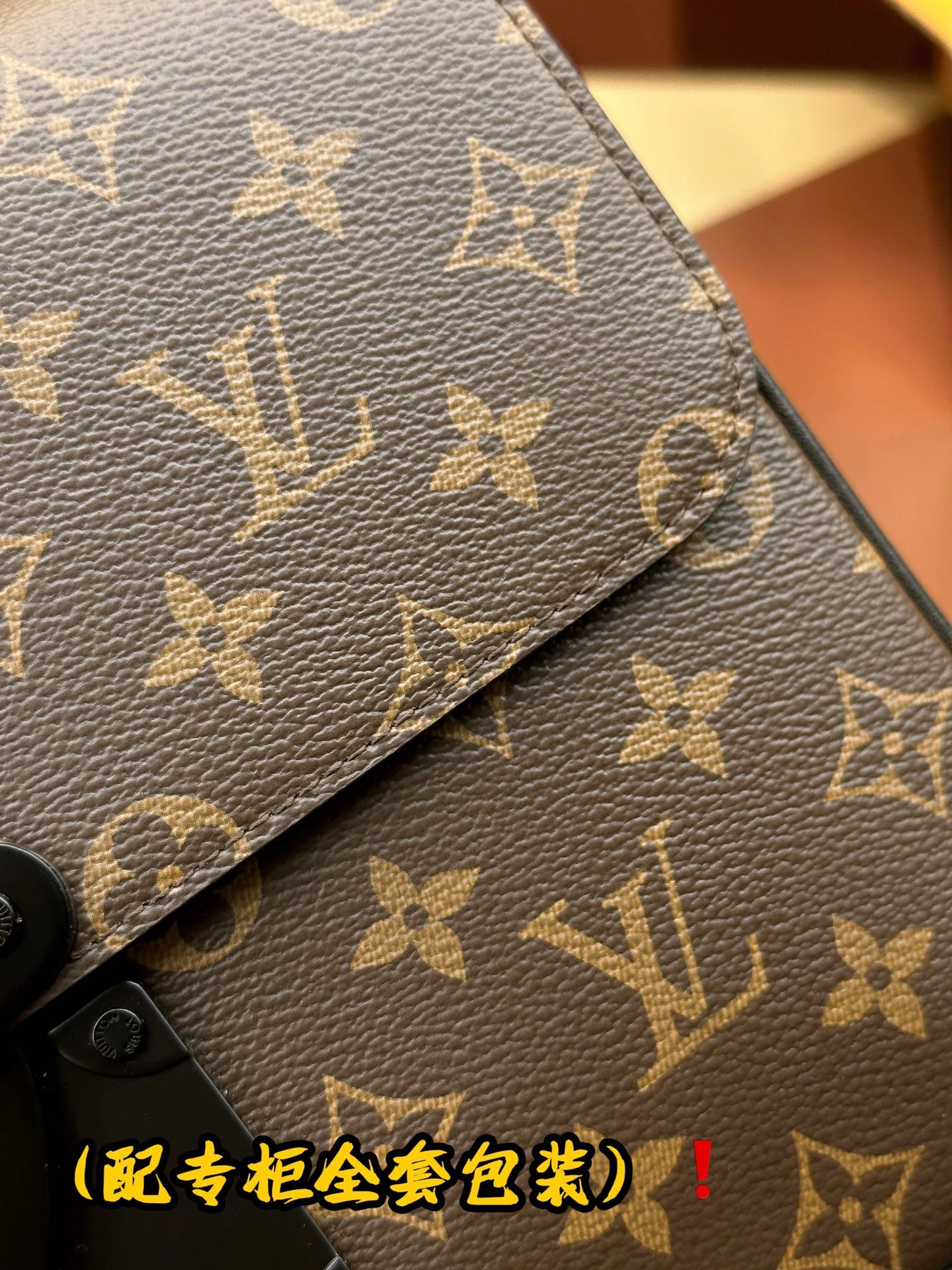 Cut-rate Louis Vuitton Clutch Bags