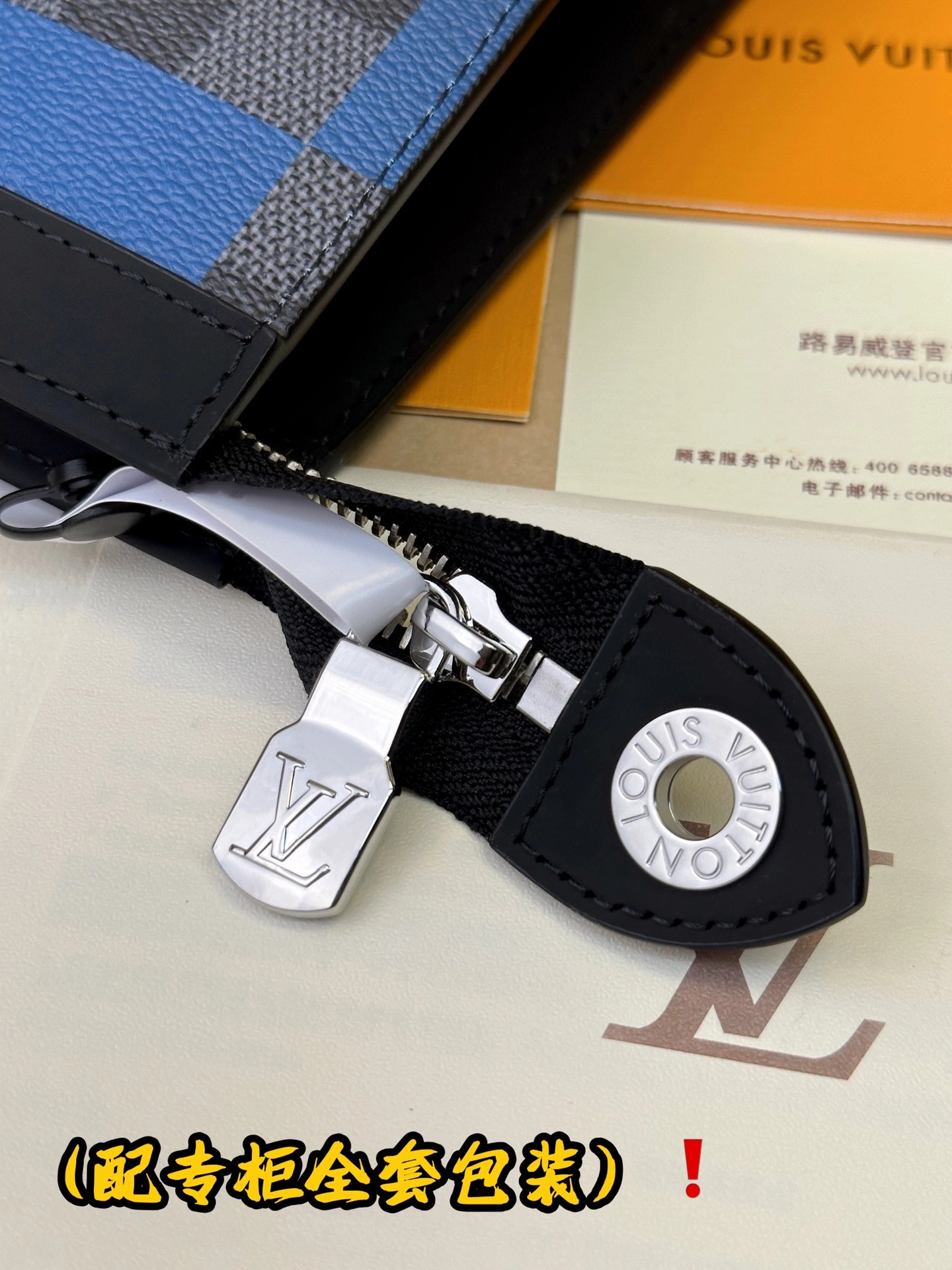 Economical Louis Vuitton Clutch Bags