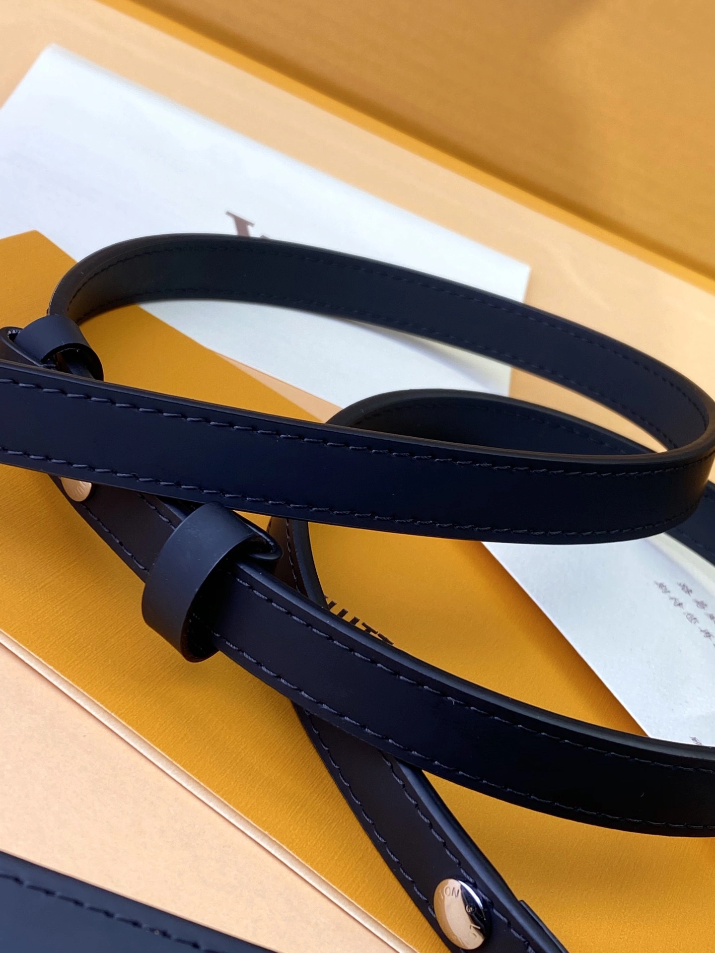Precise copy Louis Vuitton Clutch Bags