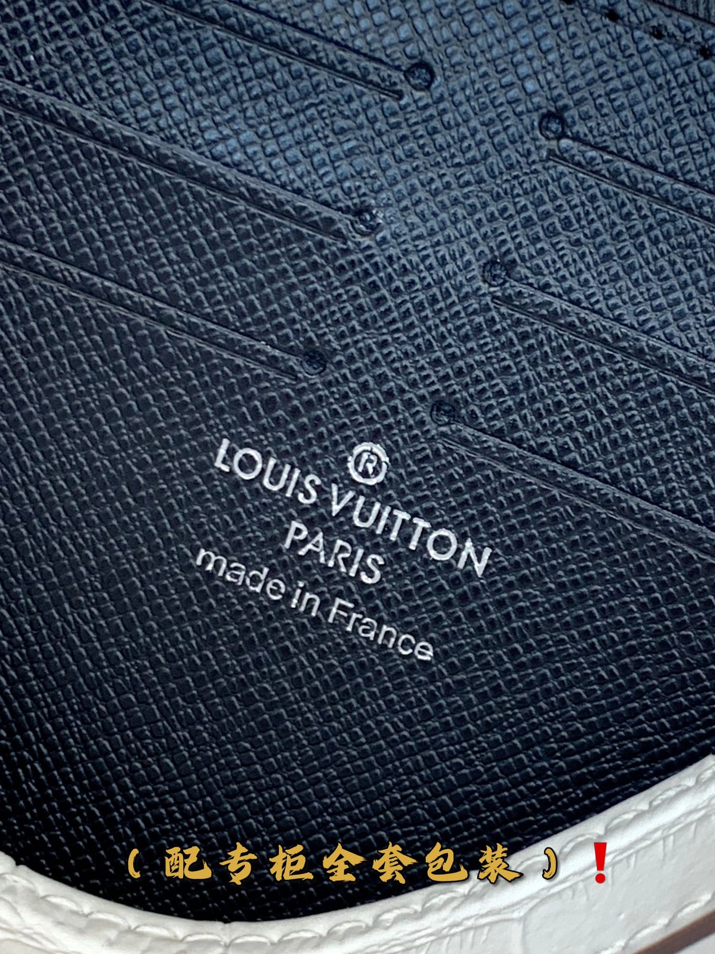 OEM Louis Vuitton Clutch Bags