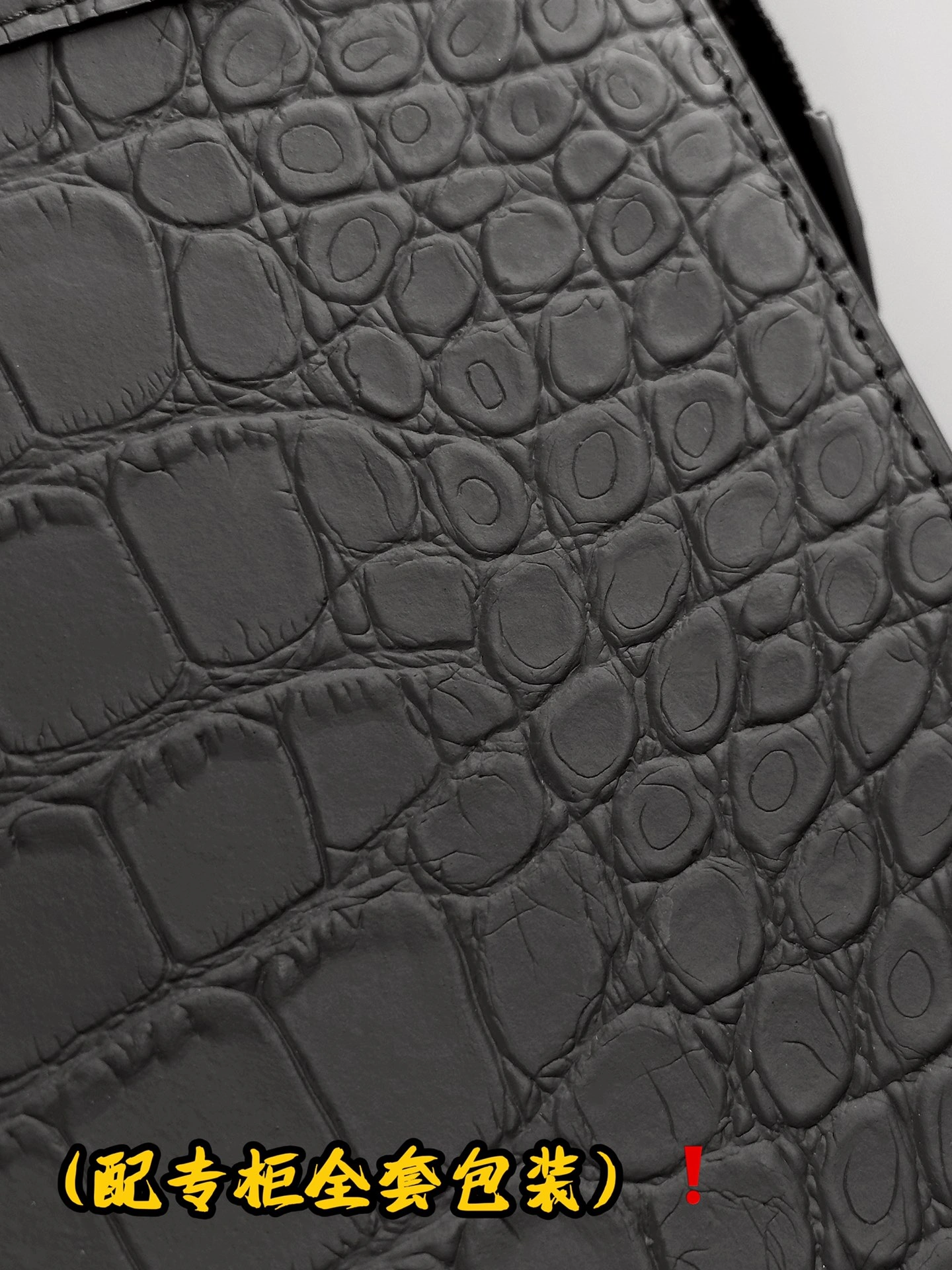 Mirror quality Louis Vuitton Clutch Bags