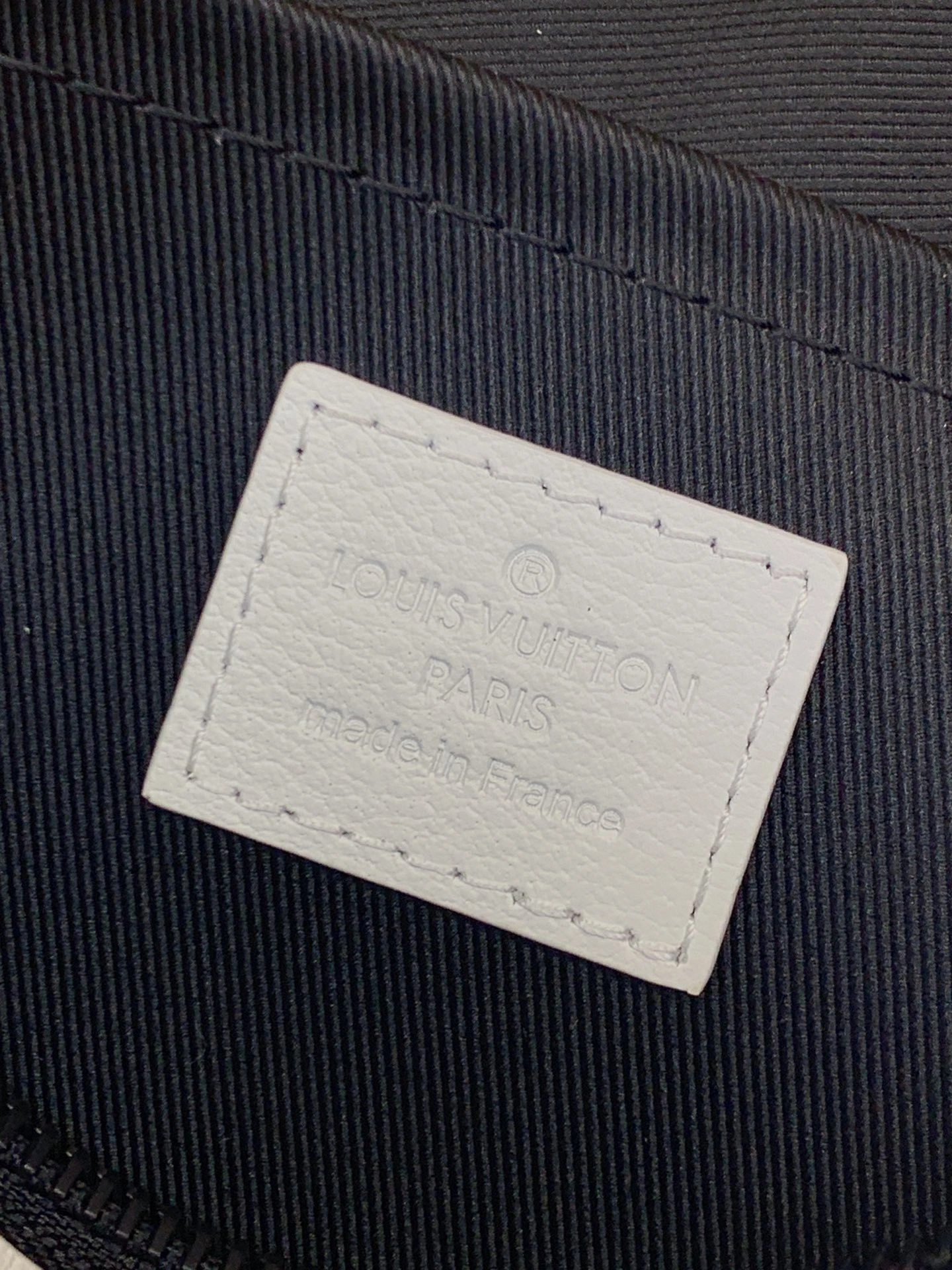 Brand-original Louis Vuitton Clutch Bags