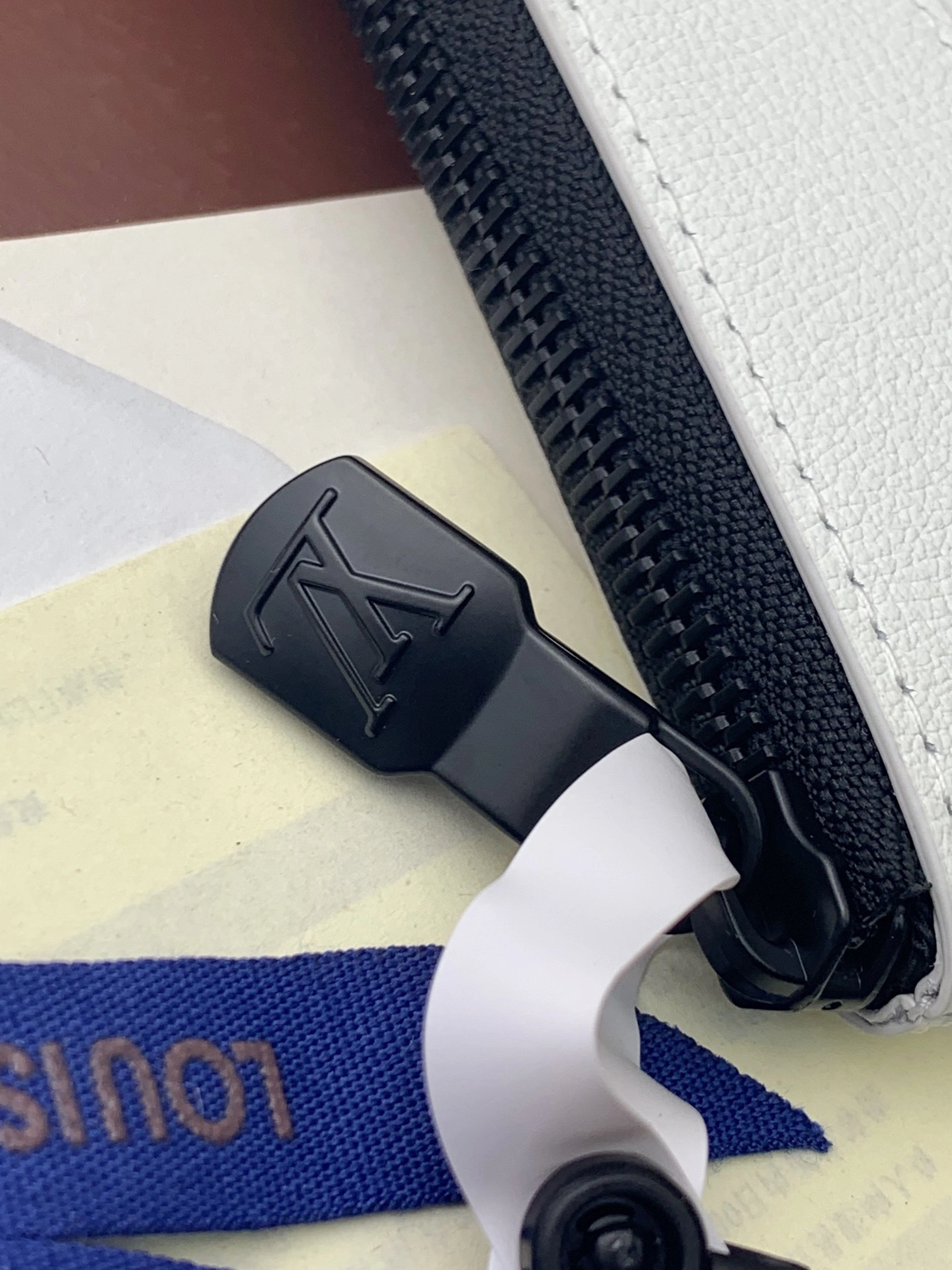 Brand-original Louis Vuitton Clutch Bags