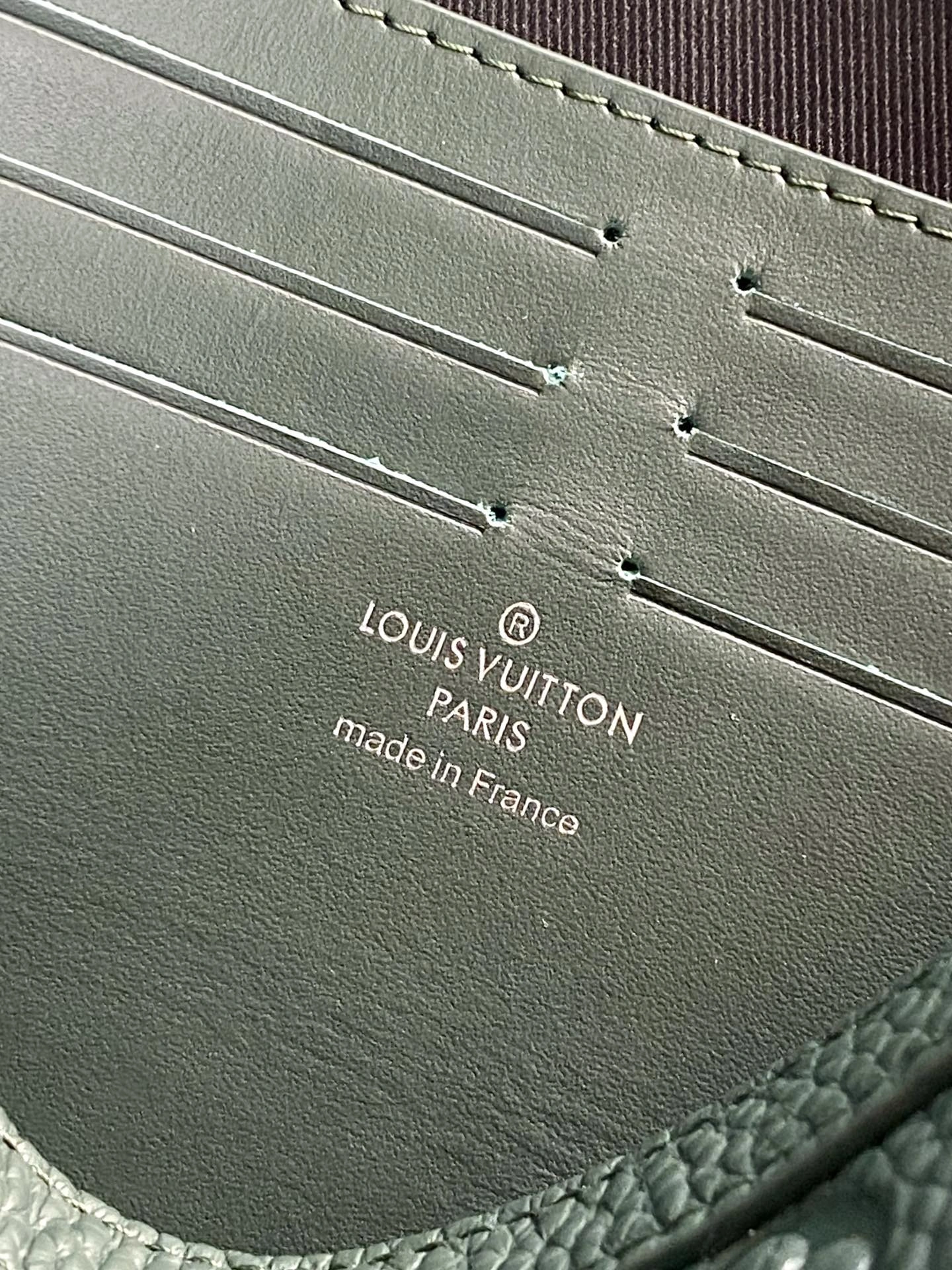 Value-priced Louis Vuitton Clutch Bags