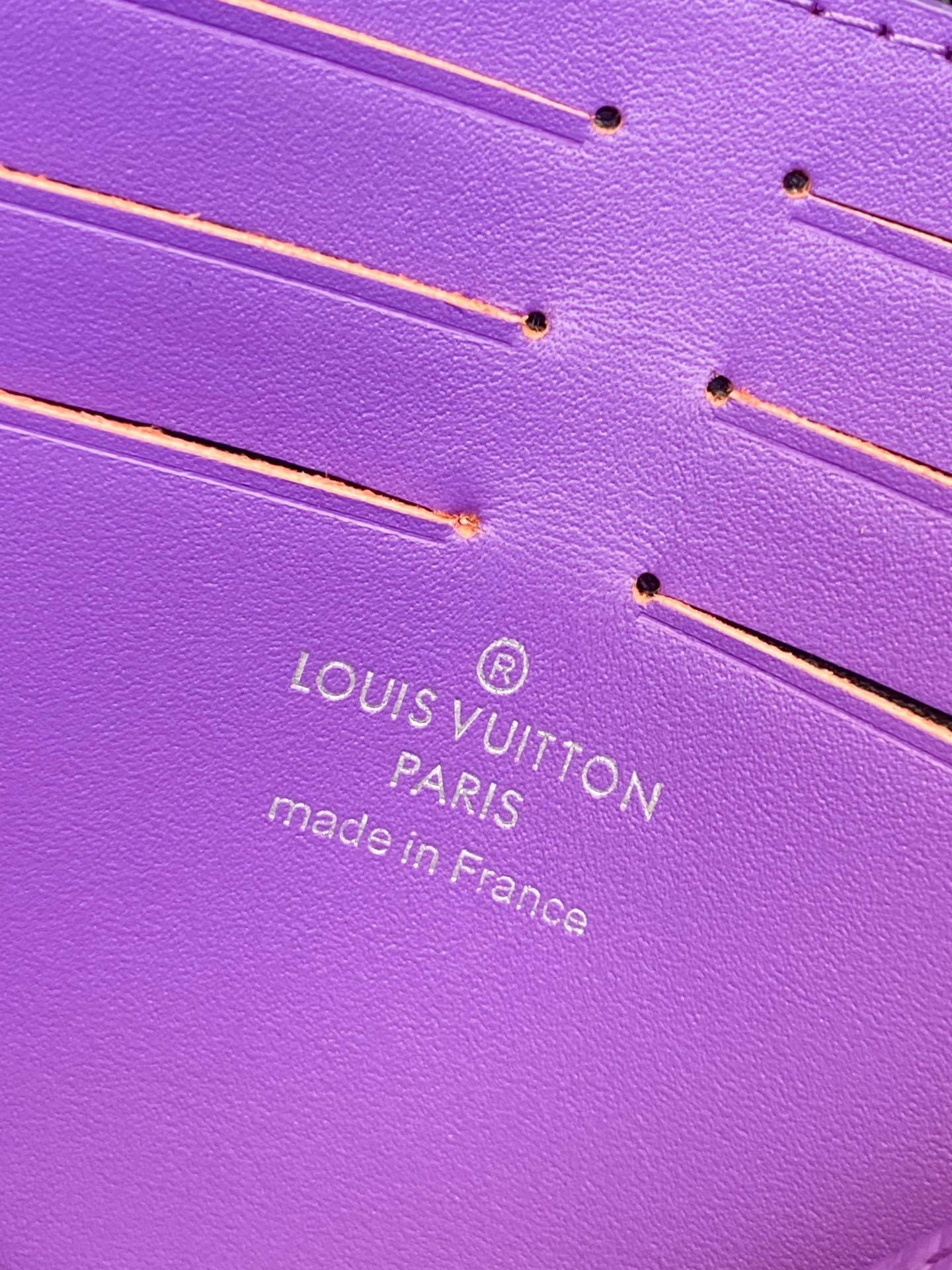 Brand-original Louis Vuitton Clutch Bags