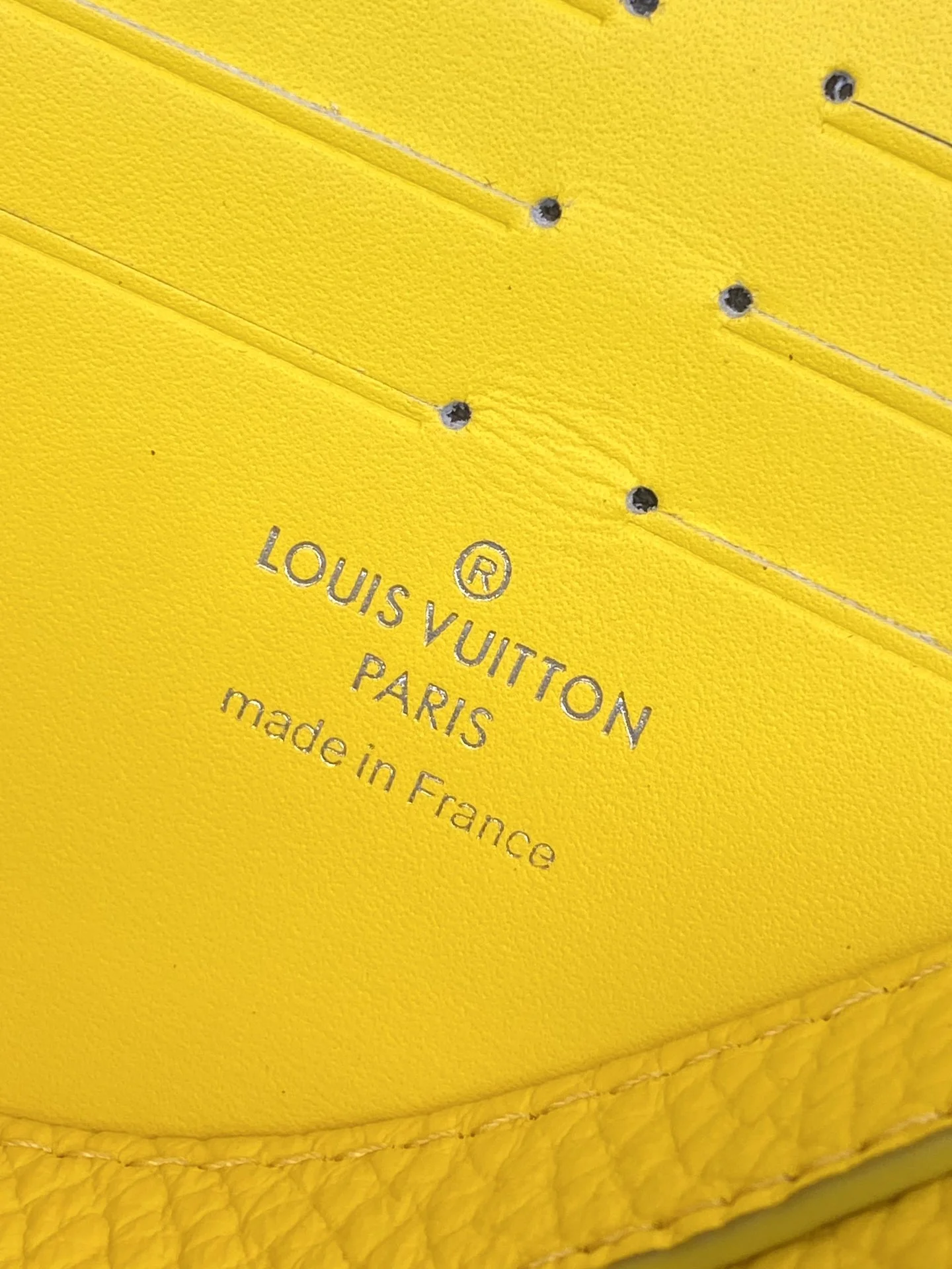 Reasonably priced Louis Vuitton Clutch Bags