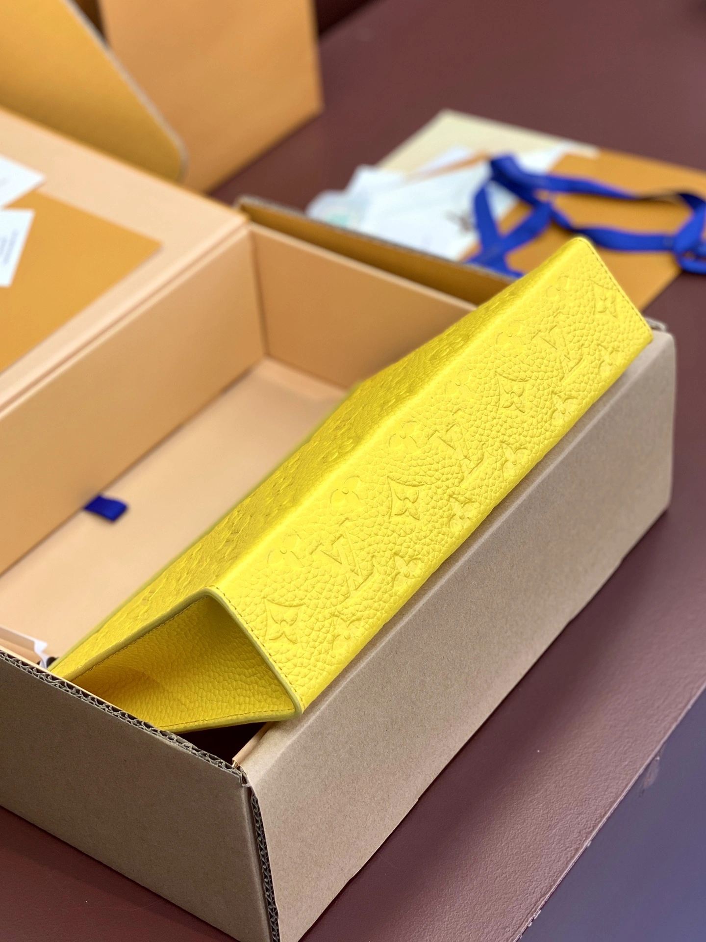 Reasonably priced Louis Vuitton Clutch Bags