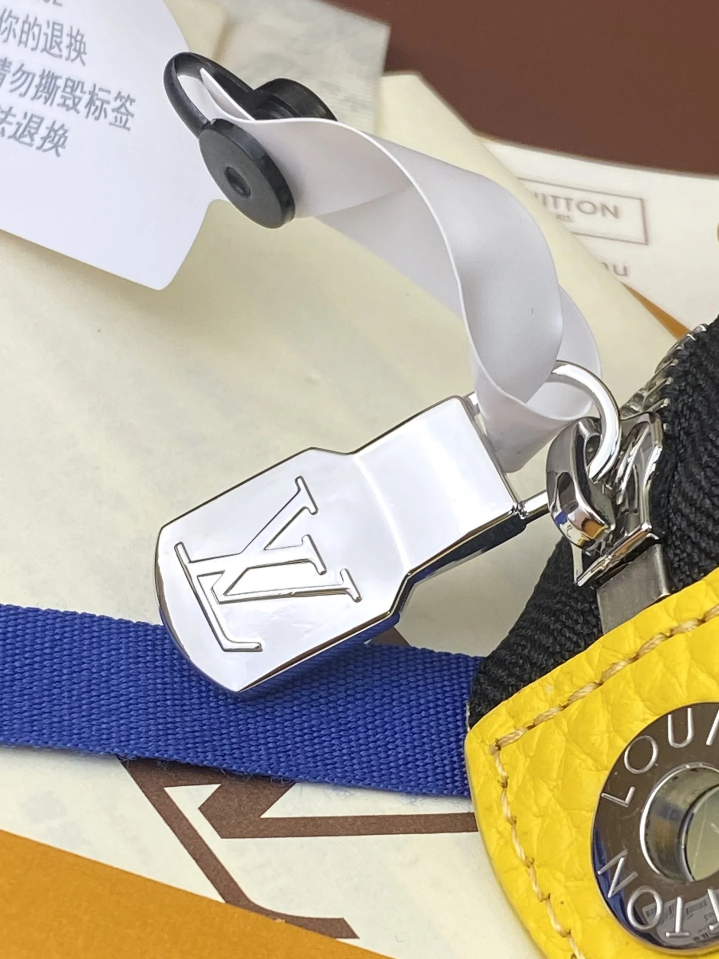 Reasonably priced Louis Vuitton Clutch Bags