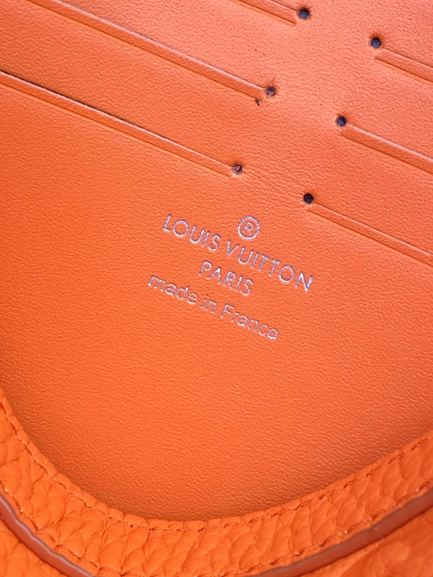 Value-priced Louis Vuitton Clutch Bags