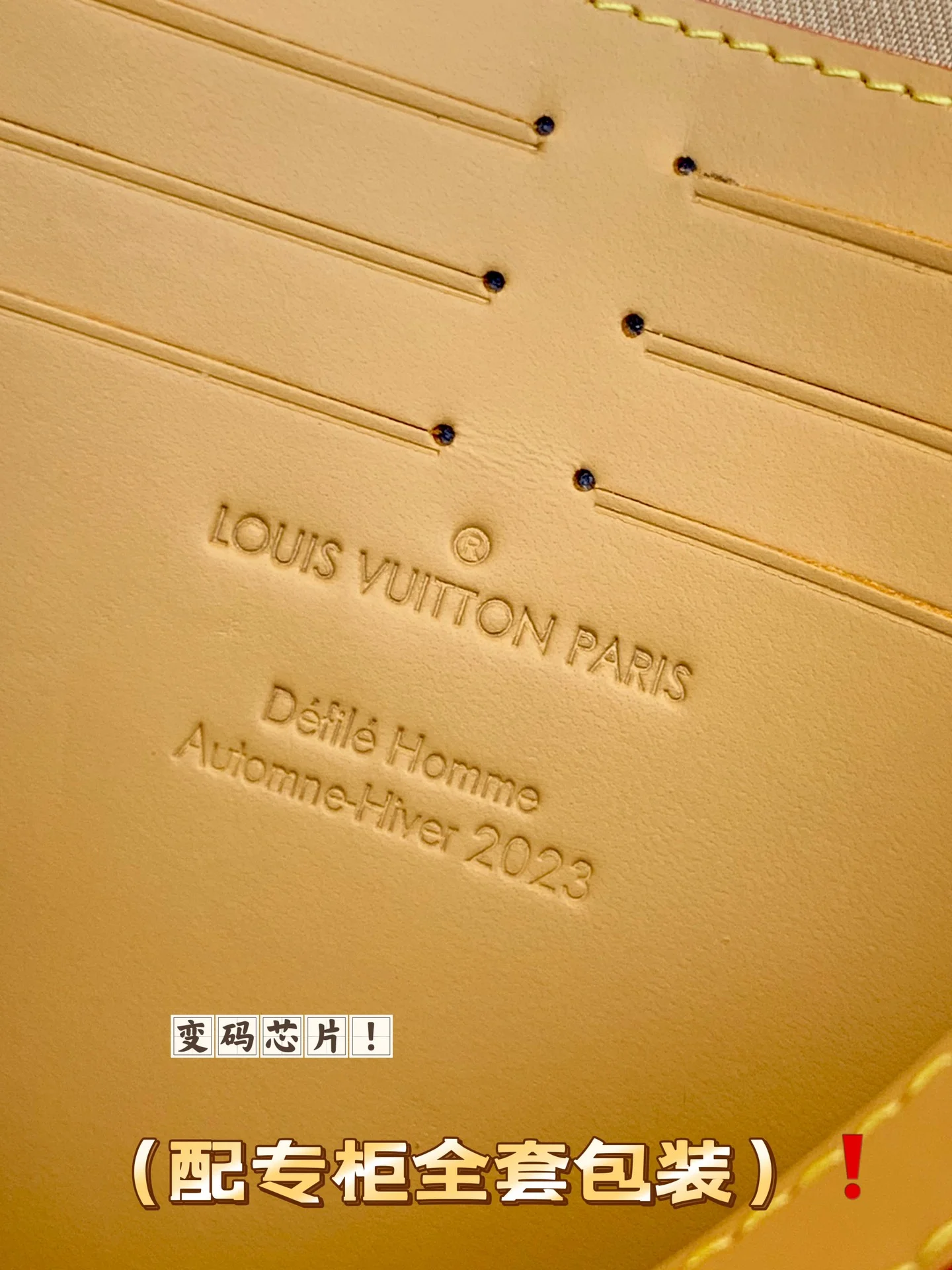 Low-cost Louis Vuitton Clutch Bags