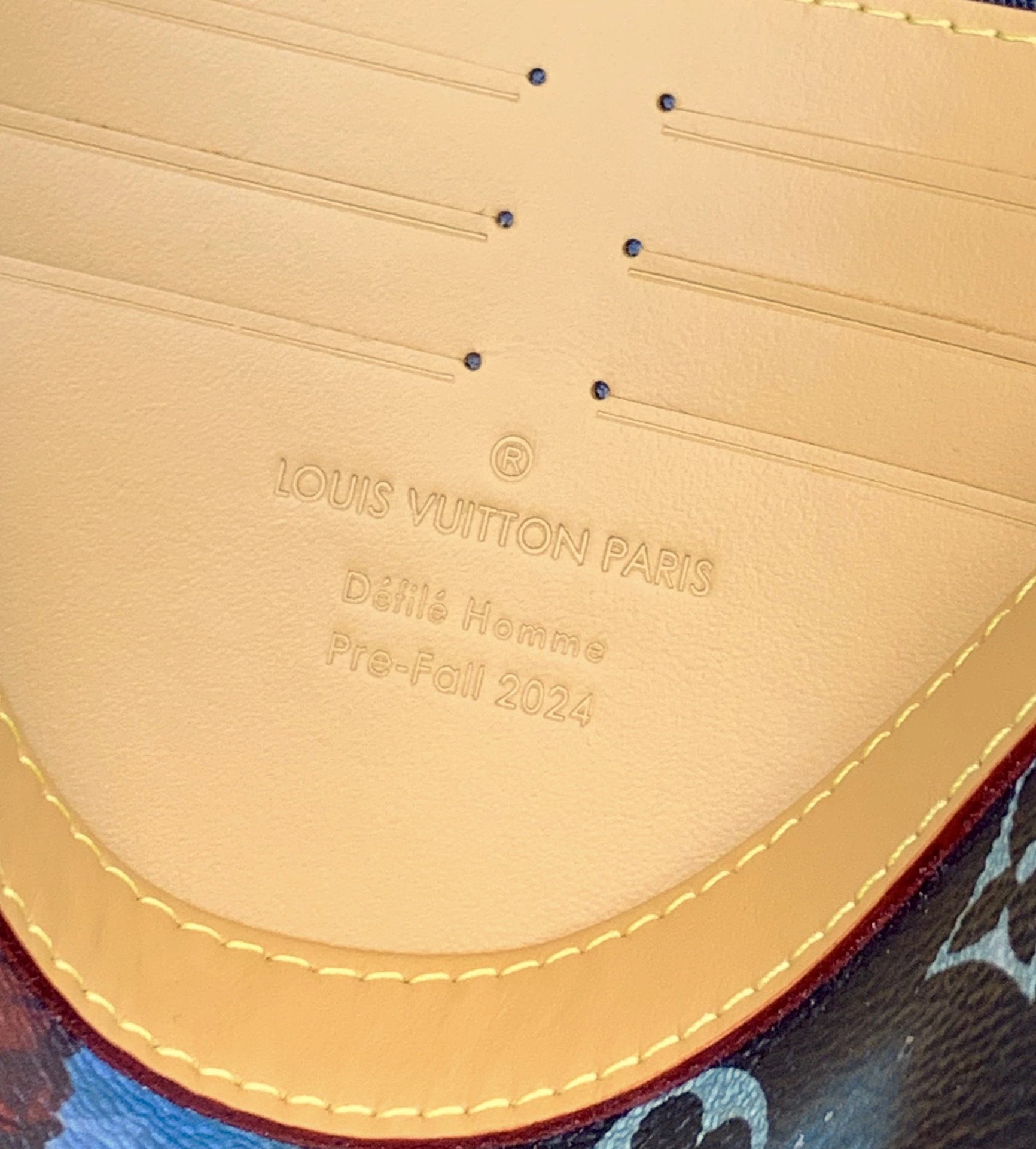 Reasonably priced Louis Vuitton Clutch Bags