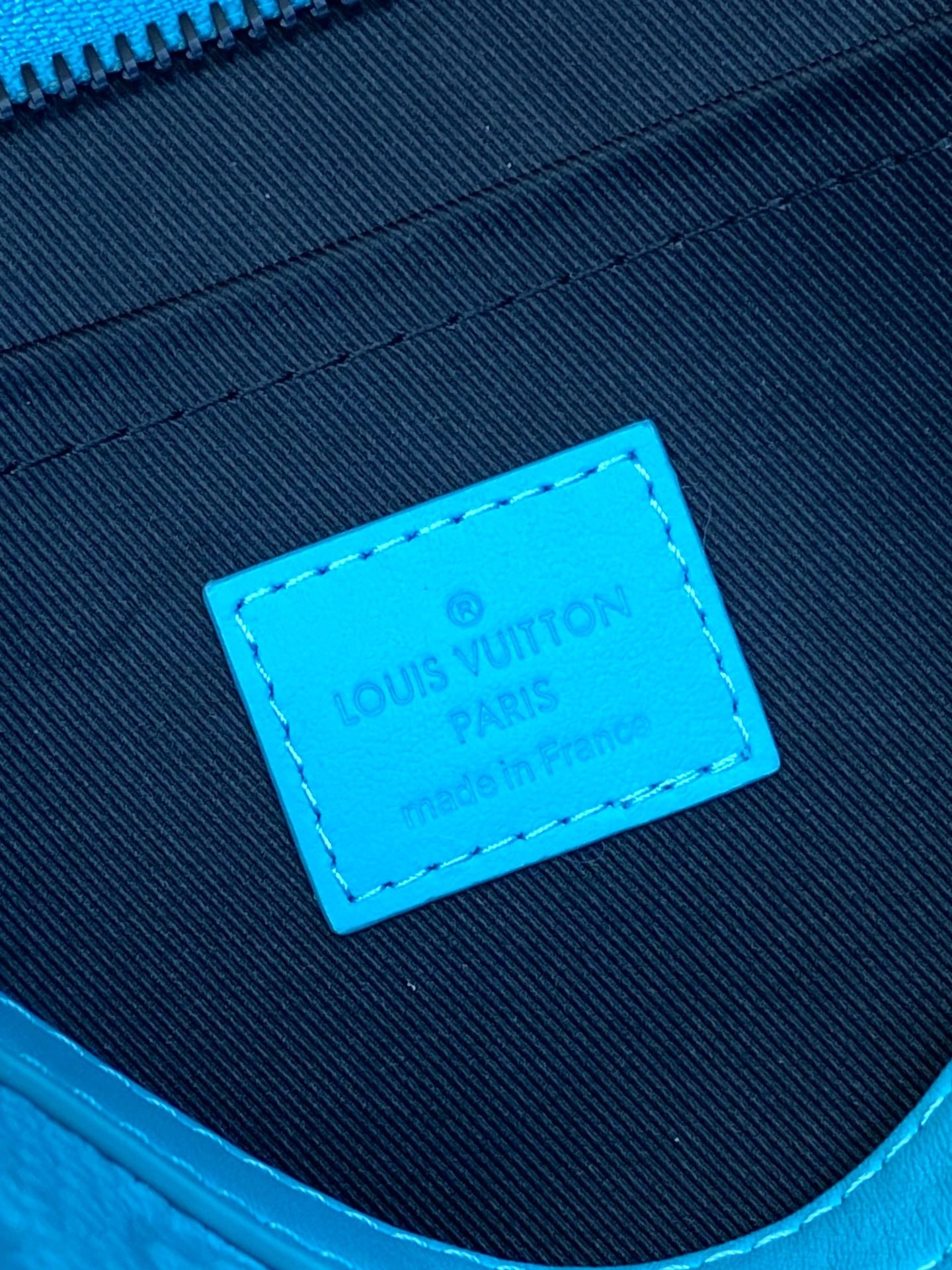 Low-cost Louis Vuitton Clutch Bags