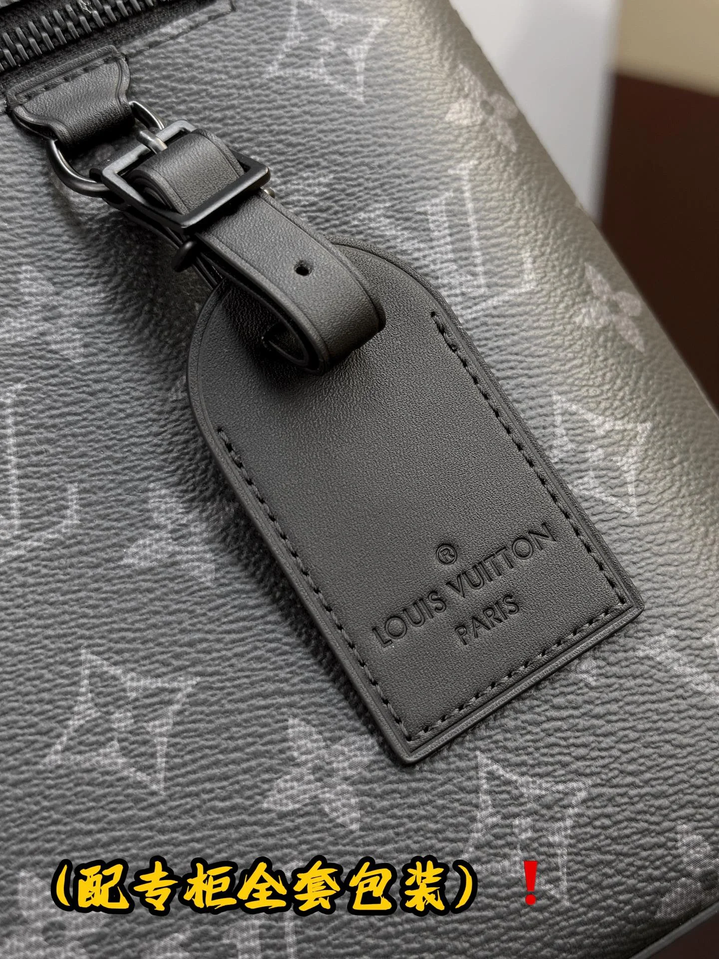 OEM Louis Vuitton Clutch Bags