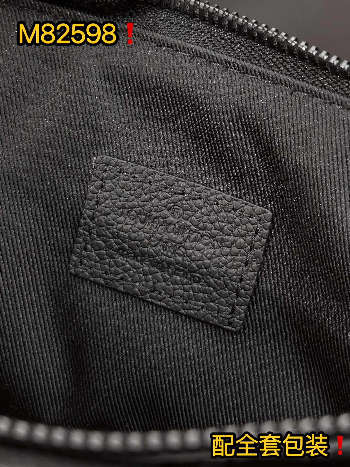 Reasonably priced Louis Vuitton Clutch Bags