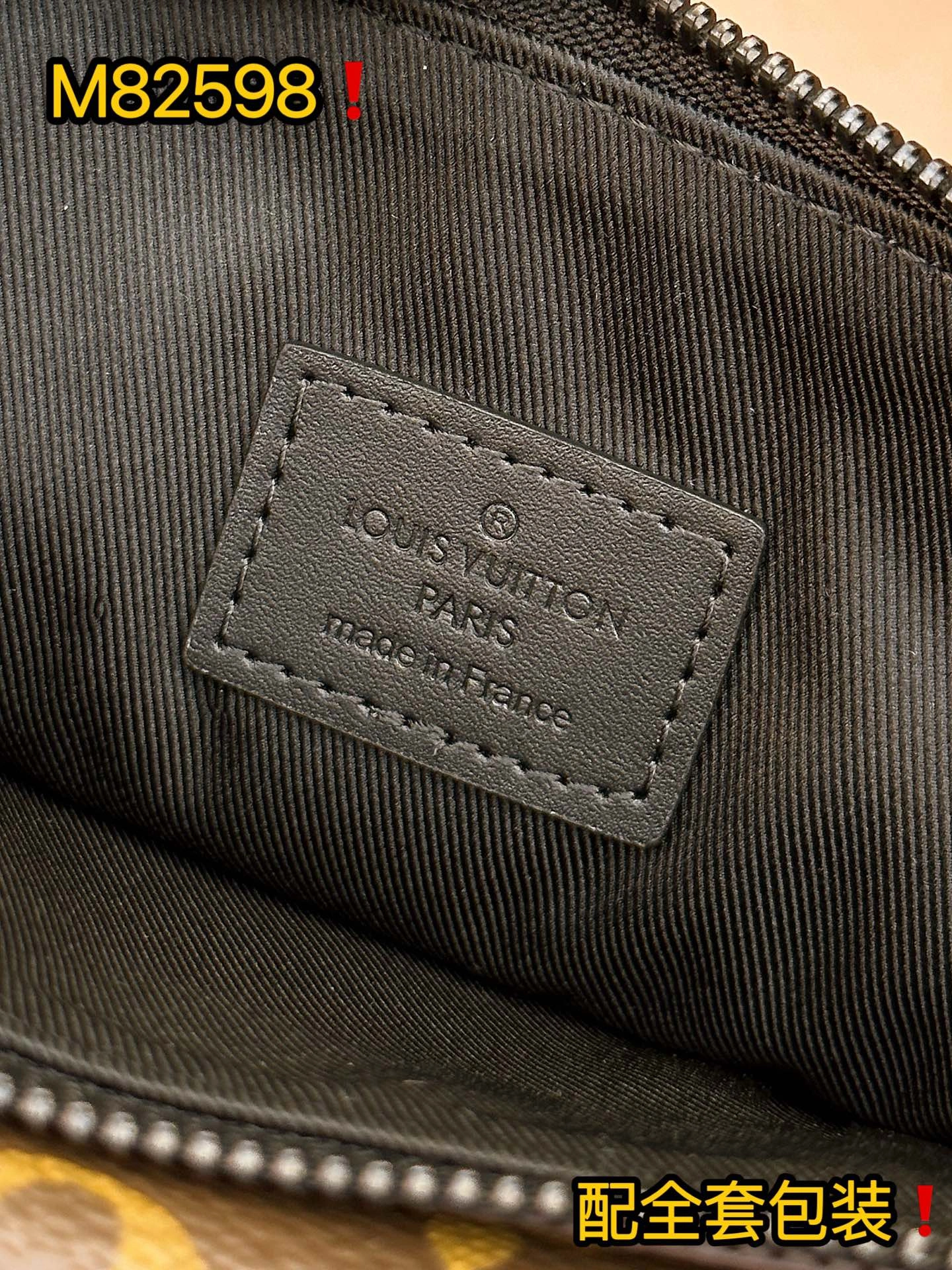 Legit Louis Vuitton Clutch Bags