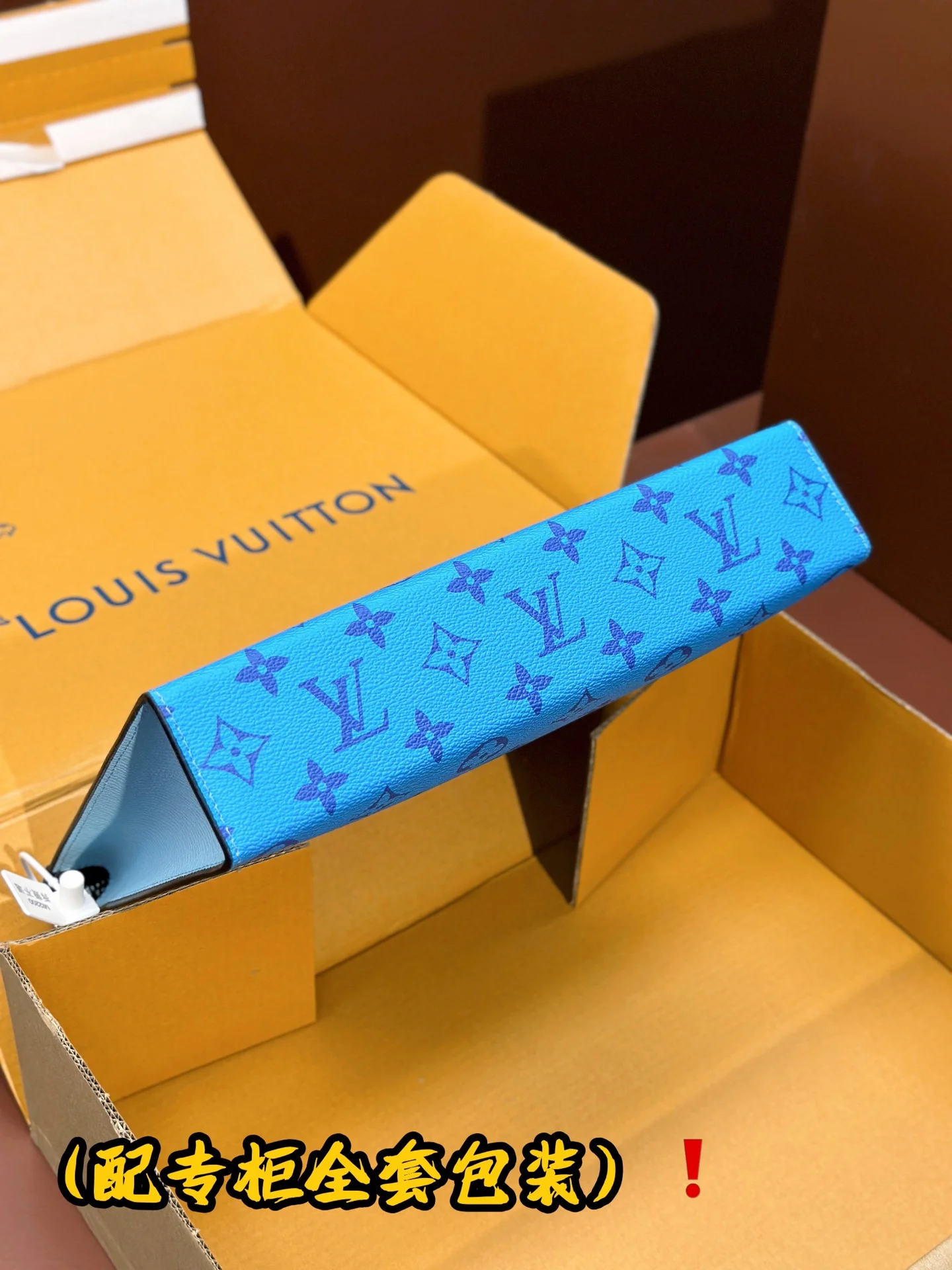 Cut-rate Louis Vuitton Clutch Bags